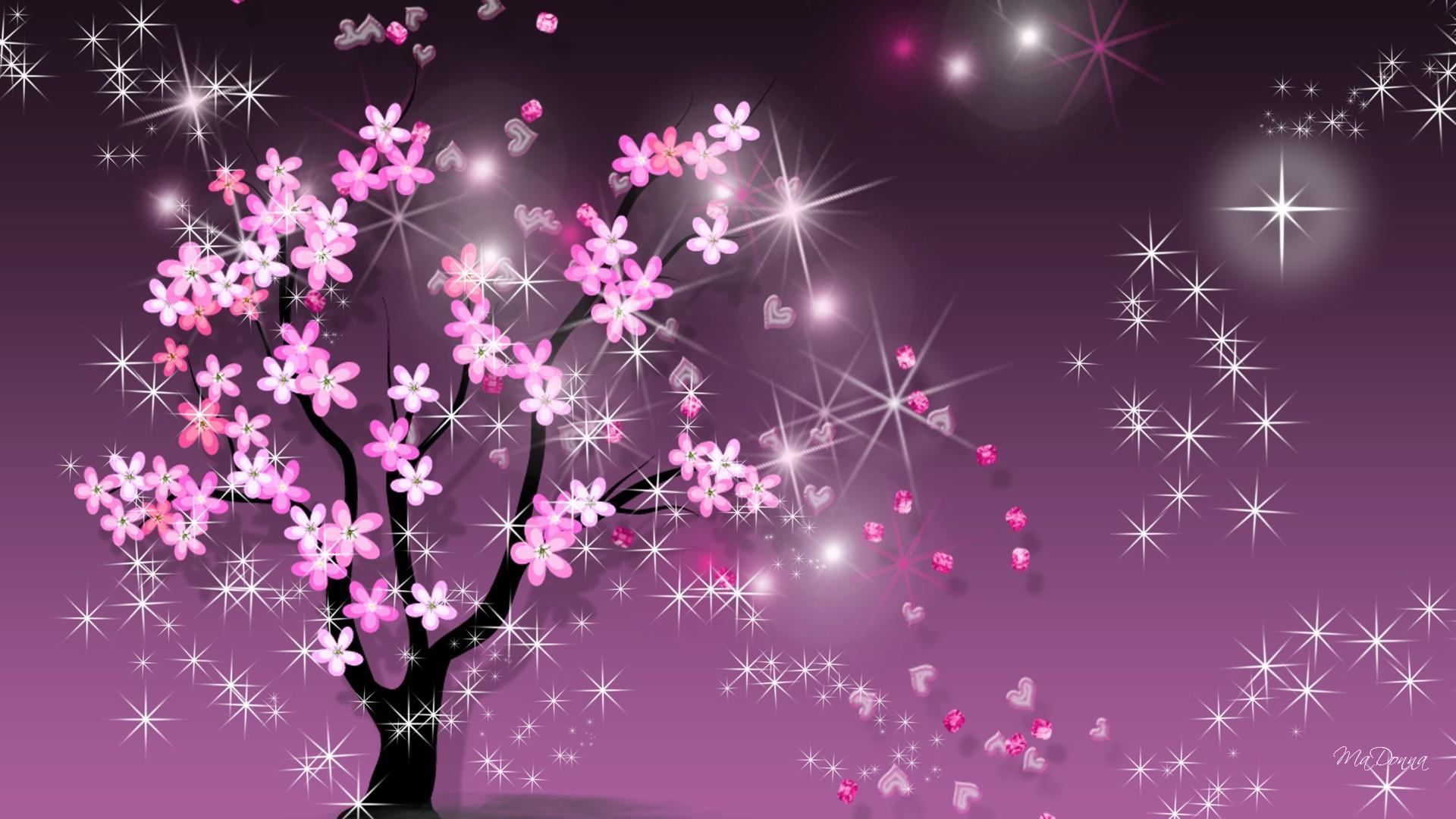 Bunga Sakura Wallpapers - Top Free Bunga Sakura Backgrounds ...