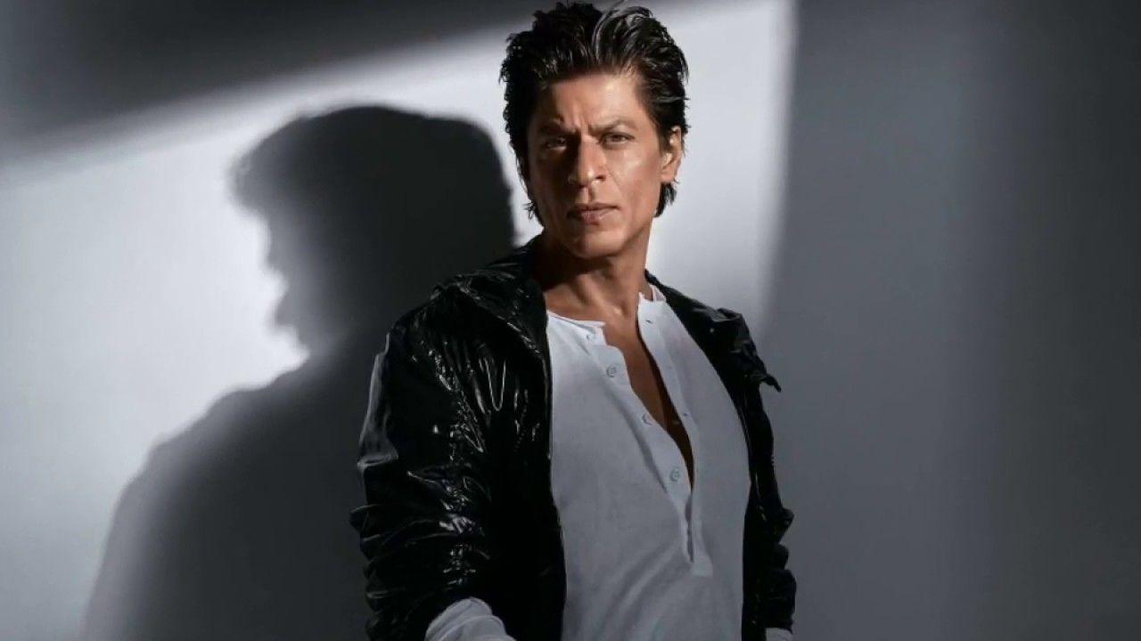 Shahrukh Khan HD Wallpapers - Top Free Shahrukh Khan HD Backgrounds ...