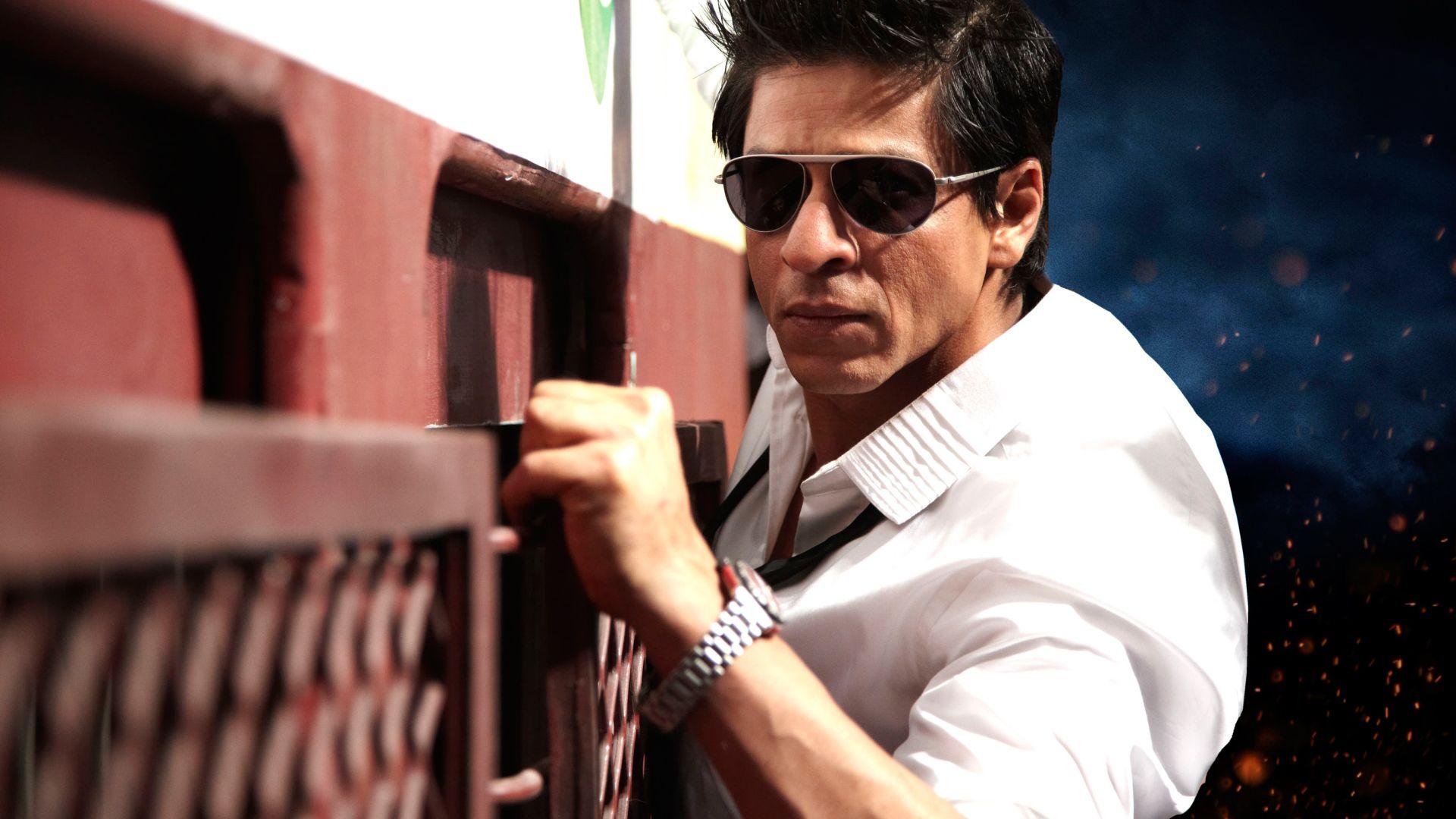 Shahrukh Khan HD Wallpapers - Top Free Shahrukh Khan HD Backgrounds ...