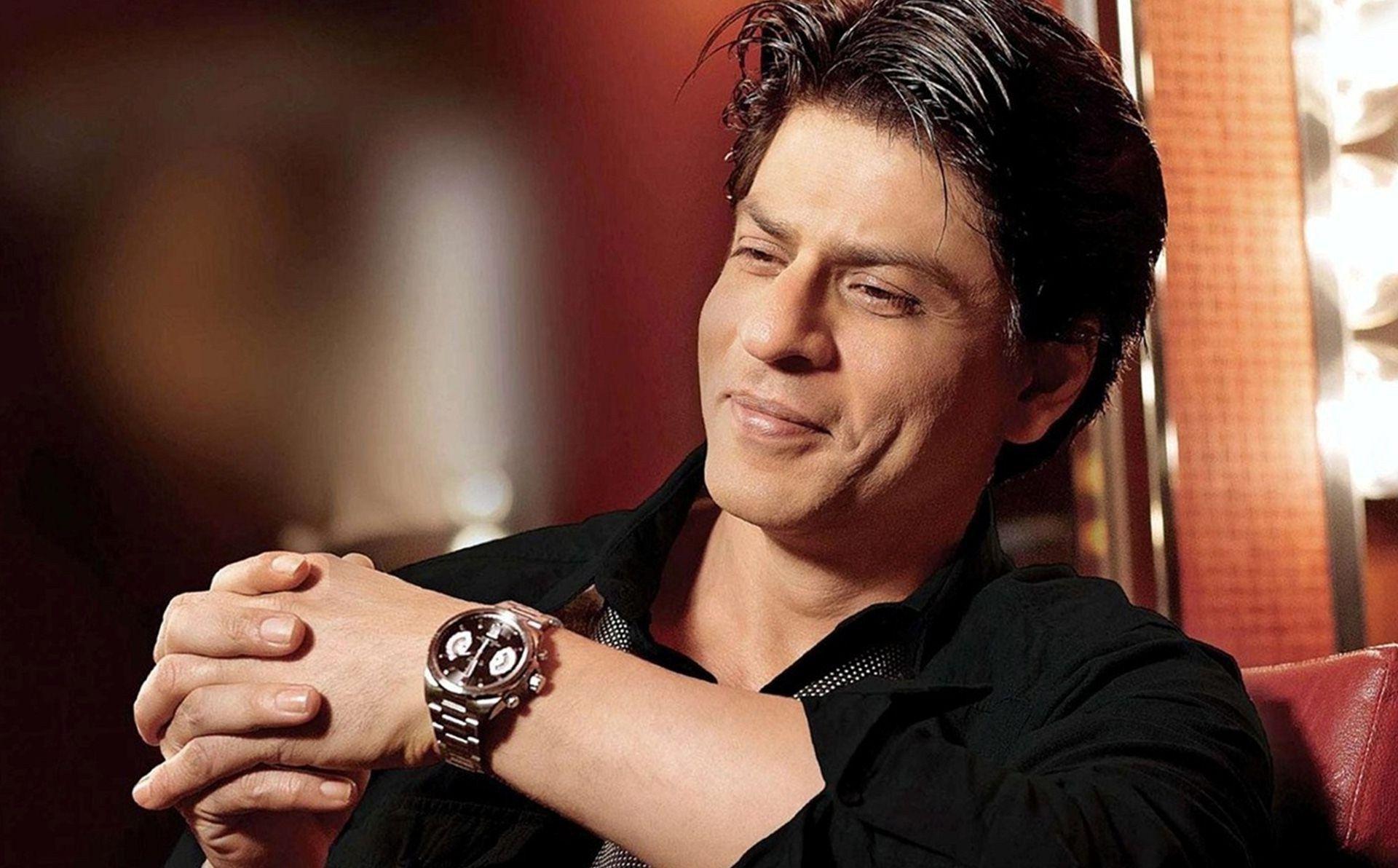 Shahrukh Khan HD Wallpapers - Top Free Shahrukh Khan HD Backgrounds ...