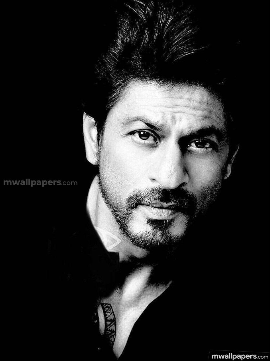 Shahrukh Khan HD Wallpapers - Top Free Shahrukh Khan HD Backgrounds - WallpaperAccess