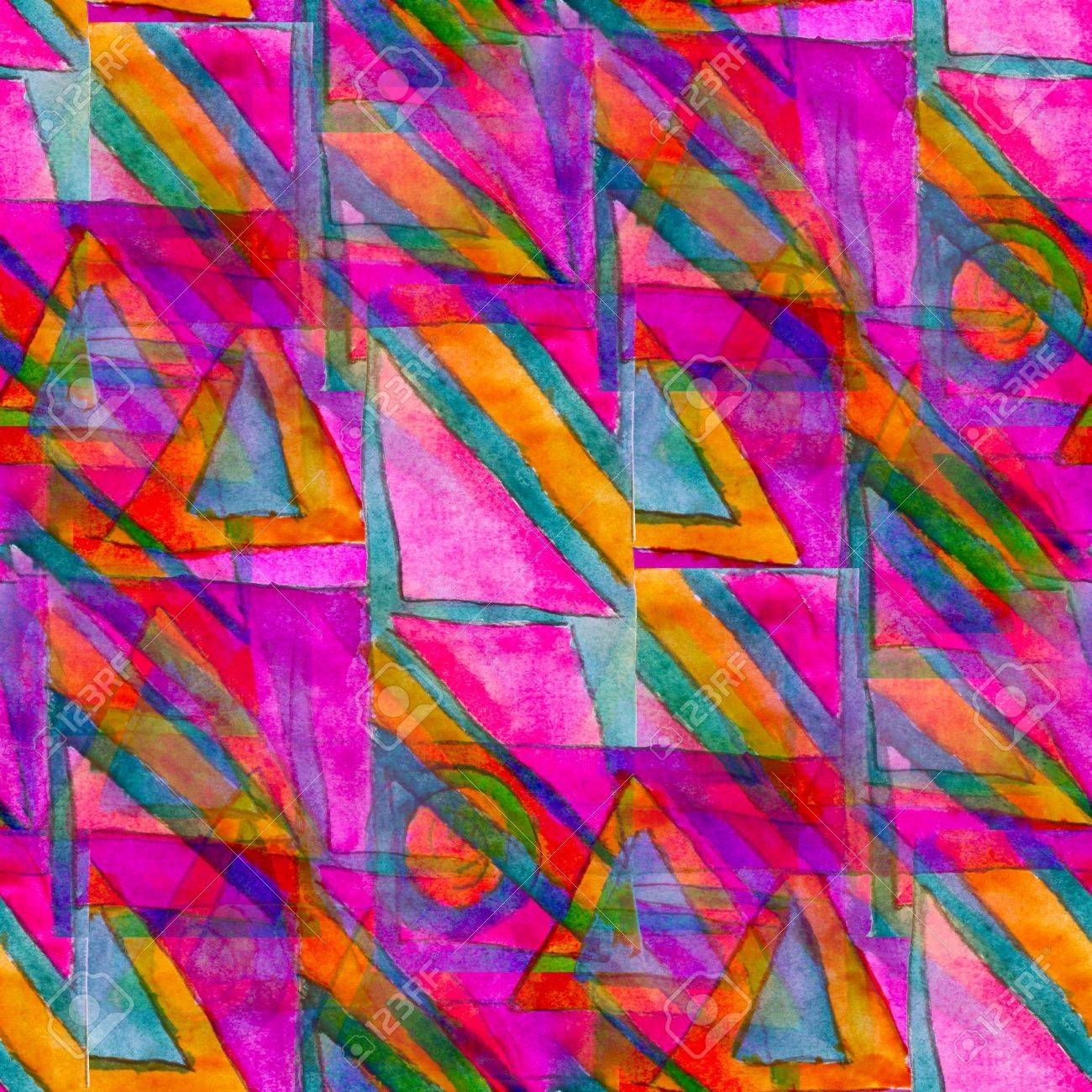 Cubism Art Wallpapers - Top Free Cubism Art Backgrounds - WallpaperAccess