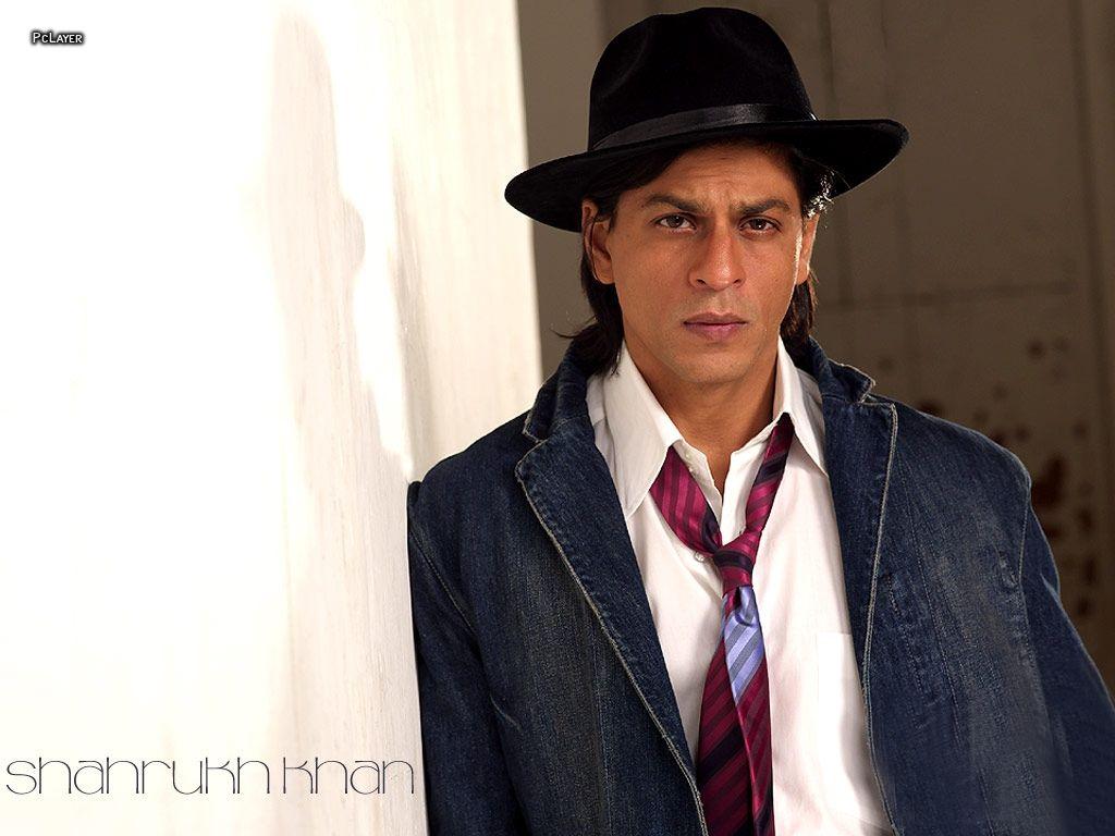 Shahrukh Khan HD Wallpapers - Top Free Shahrukh Khan HD Backgrounds ...