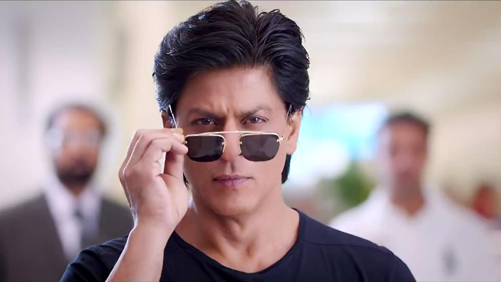 Shahrukh Khan HD Wallpapers - Top Free Shahrukh Khan HD Backgrounds ...