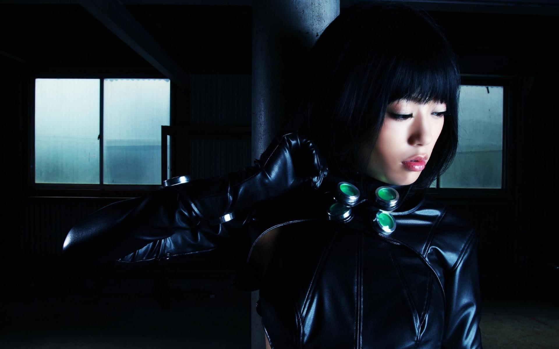 Japanese Cosplay Wallpapers - Top Free Japanese Cosplay Backgrounds ...