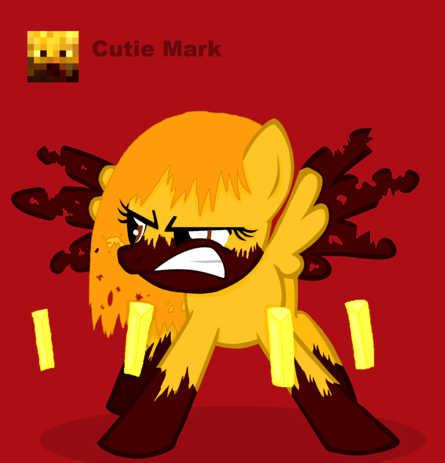 Minecraft Blaze Wallpapers - Top Free Minecraft Blaze Backgrounds ...