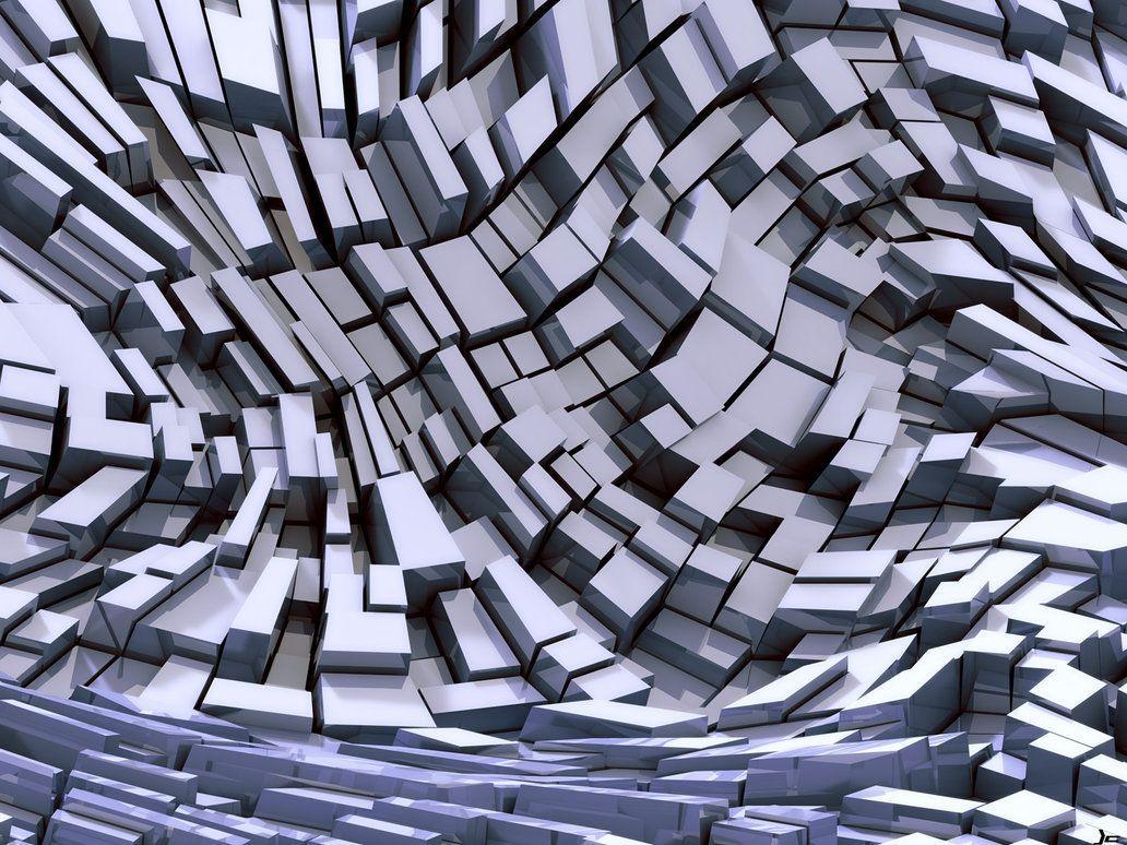 Cubism Art Wallpapers - Top Free Cubism Art Backgrounds - WallpaperAccess