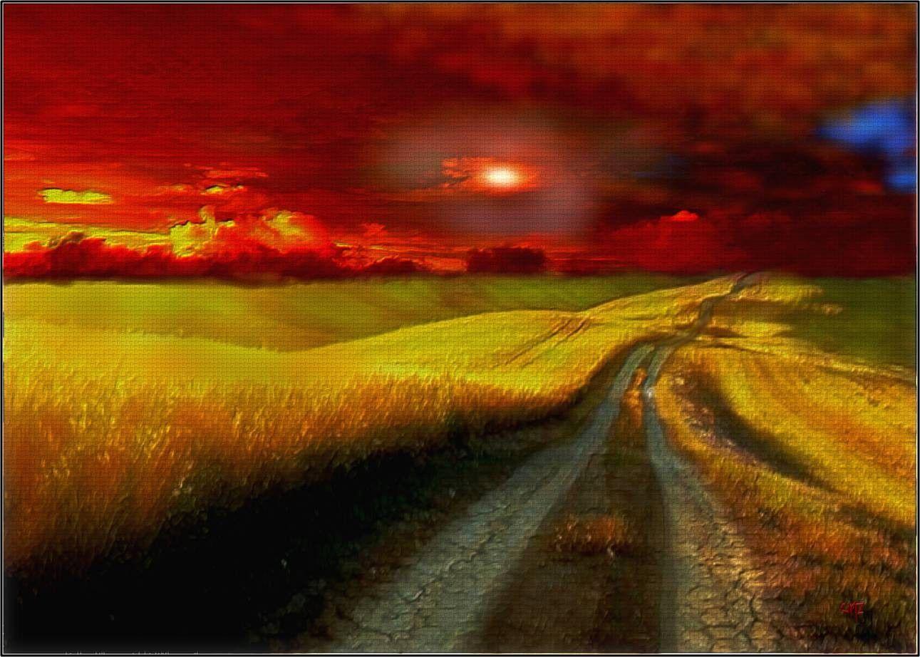 Surrealism Art Wallpapers - Top Free Surrealism Art Backgrounds ...
