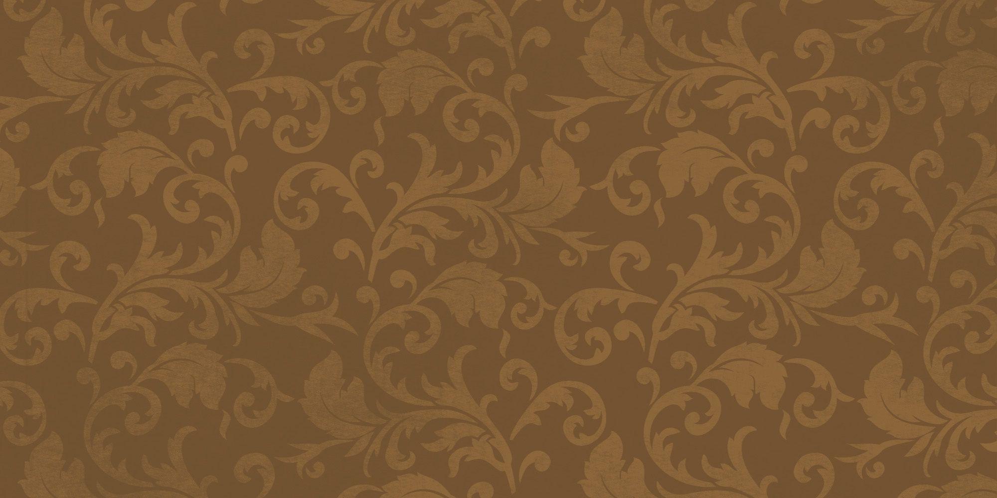 Brown Floral Wallpapers - Top Free Brown Floral Backgrounds ...