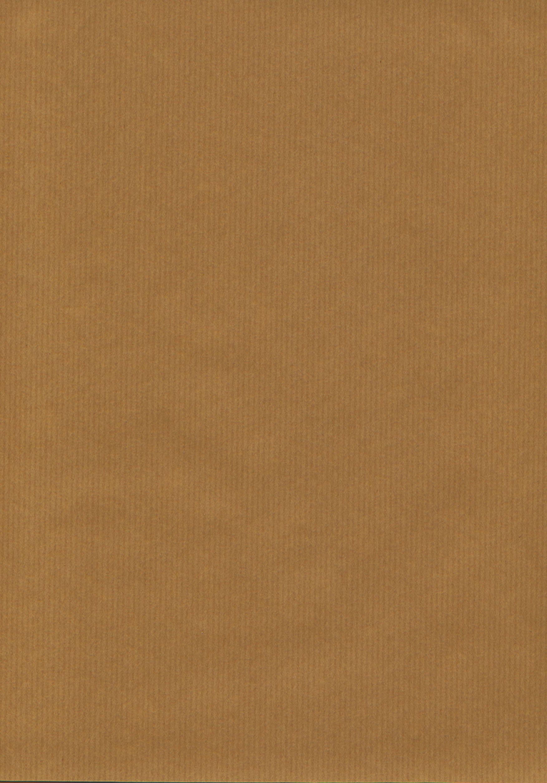 Brown Paper Wallpapers - Top Free Brown Paper Backgrounds - WallpaperAccess
