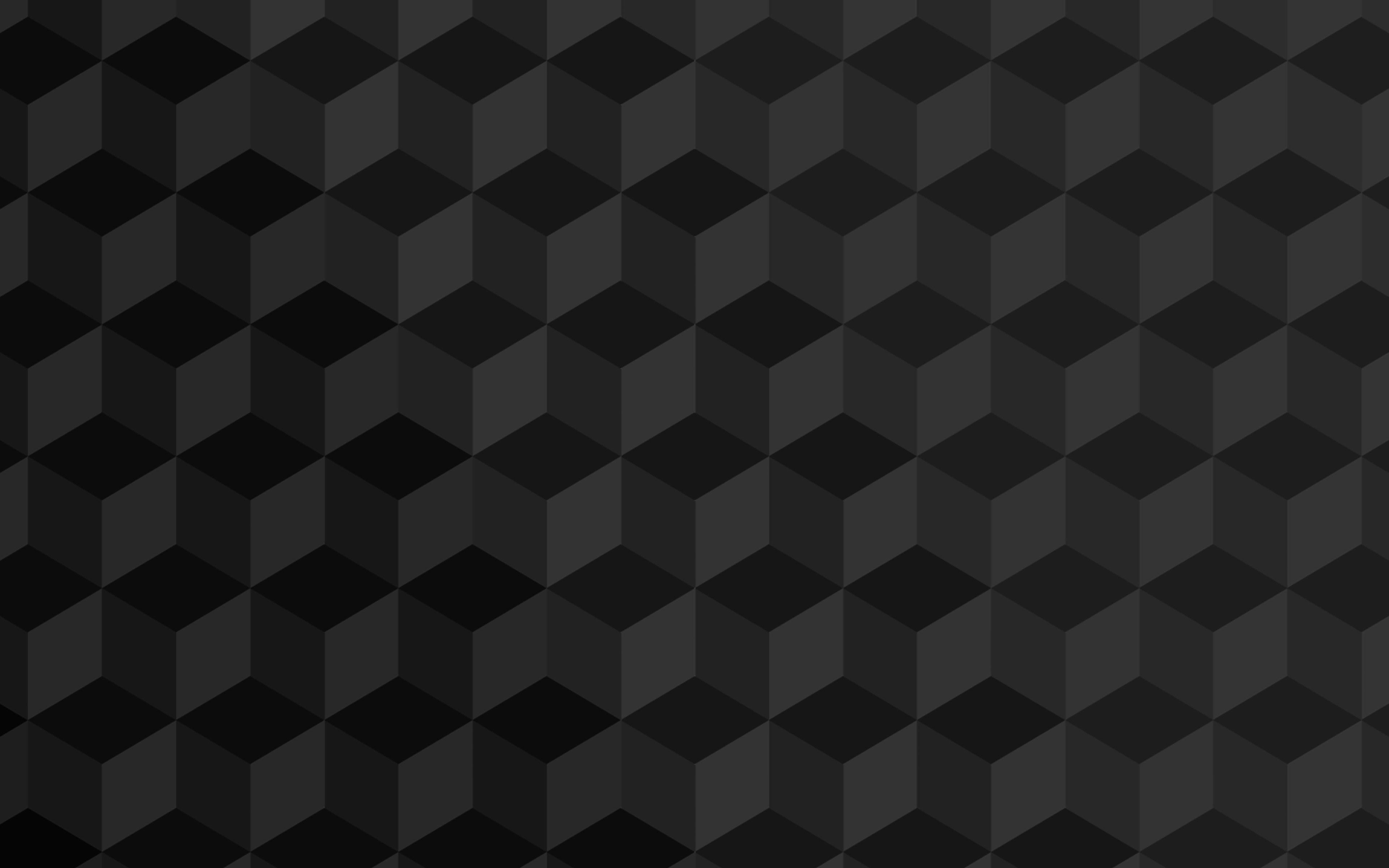 Polygon Dark Wallpapers - Top Free Polygon Dark Backgrounds ...