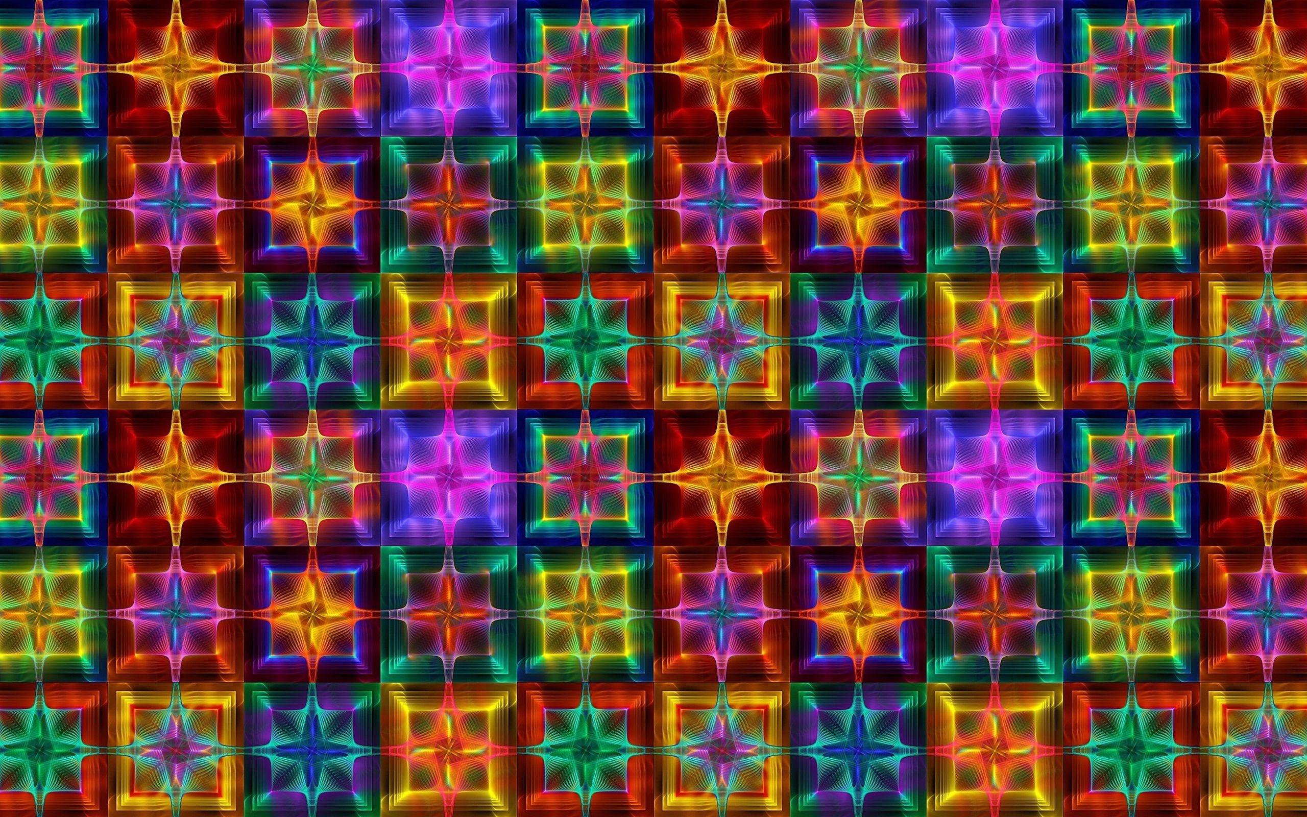 Colorful Fractal Wallpapers Top Free Colorful Fractal Backgrounds