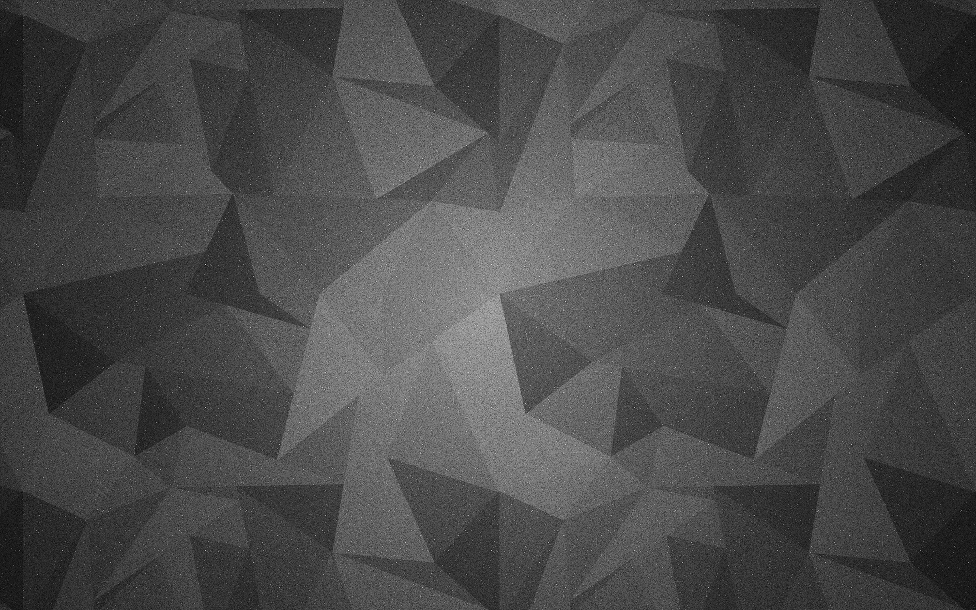 Abstract Polygon 4K Wallpapers - Top Free Abstract Polygon 4K ...