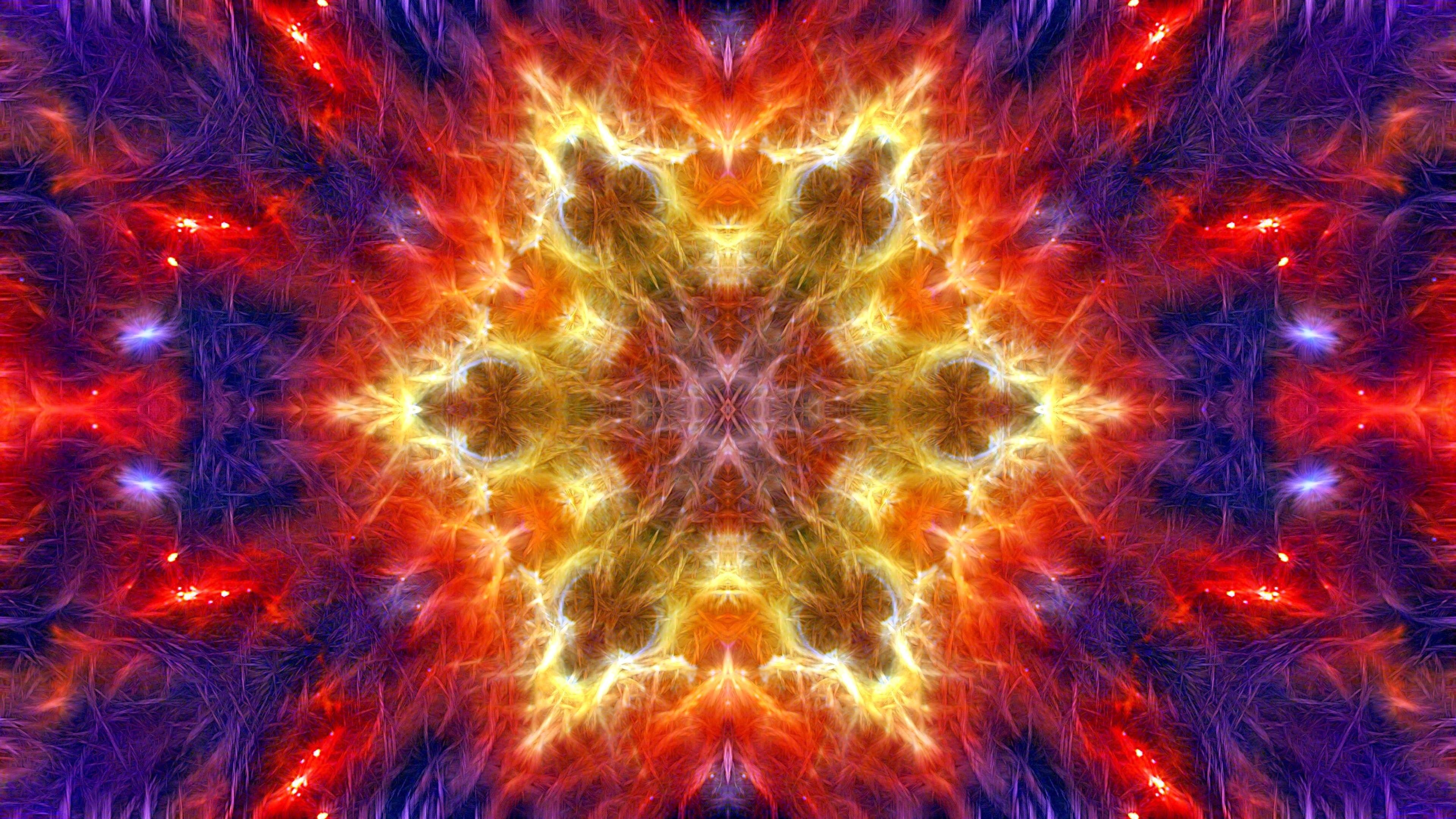 Colorful Fractal Wallpapers Top Free Colorful Fractal Backgrounds