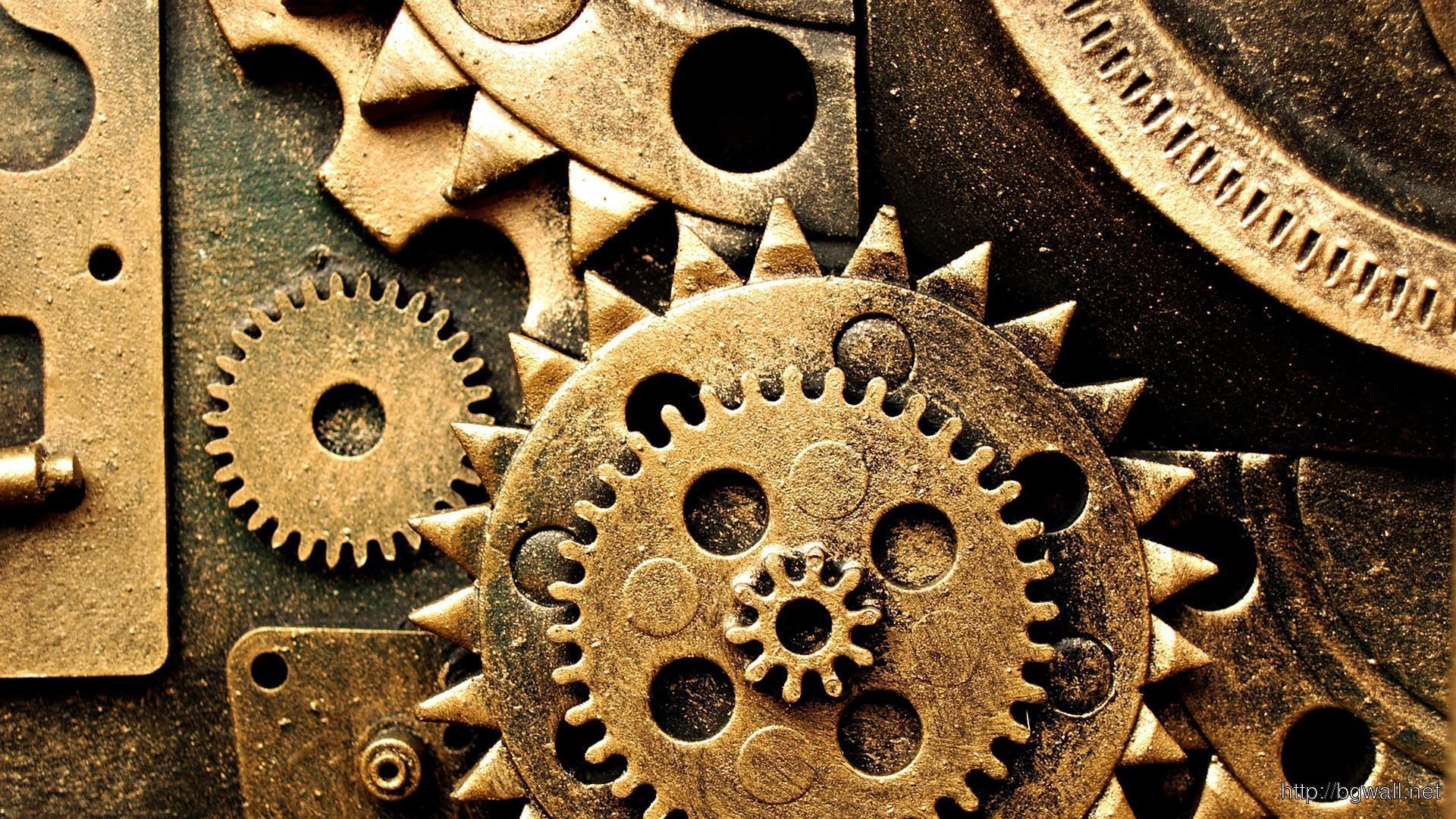 Watch Gears Wallpapers - Top Free Watch Gears Backgrounds - WallpaperAccess