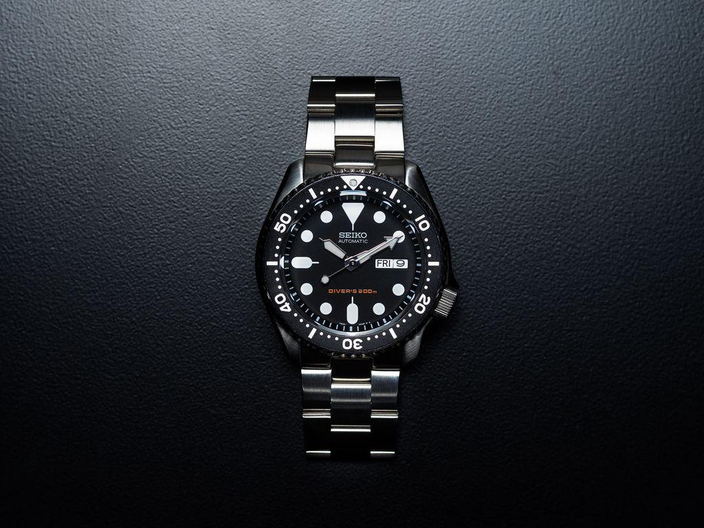 seiko hd _ セイコーhd 決 – AQYKH