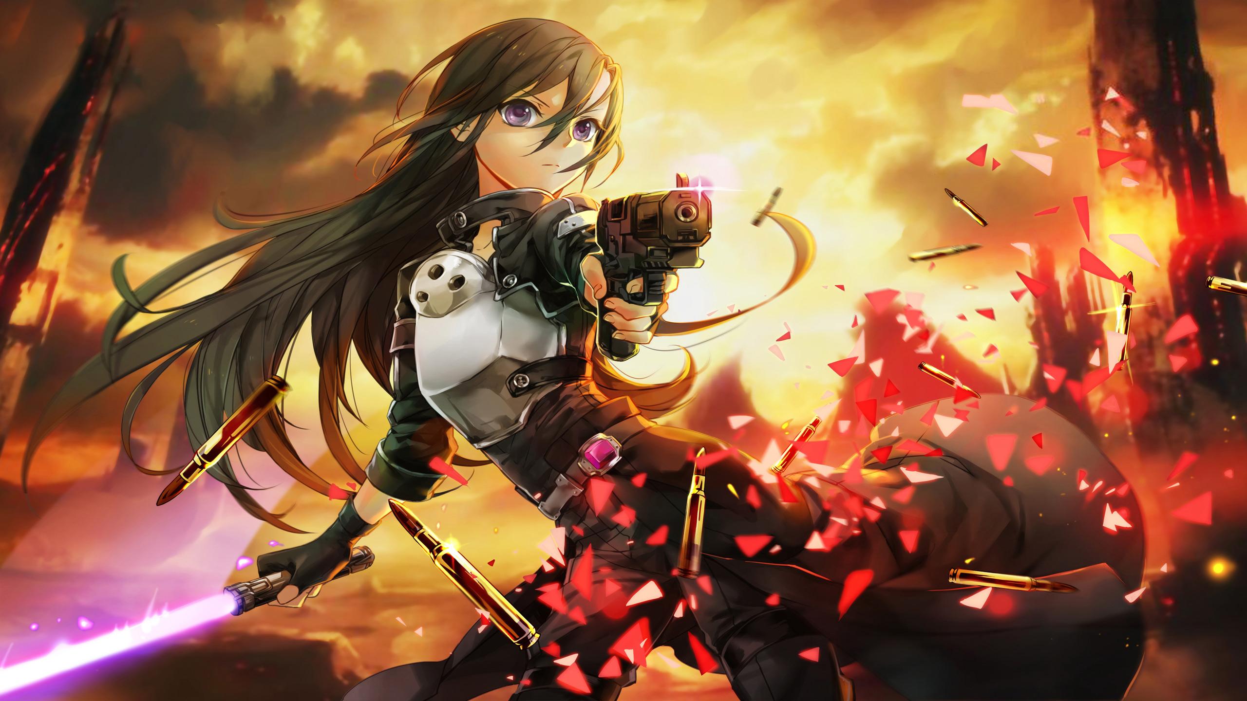 Epic Anime Girl Wallpapers Top Free Epic Anime Girl Backgrounds Epic Anime Girl Wallpapers Top Free Epic Anime Girl Backgrounds
