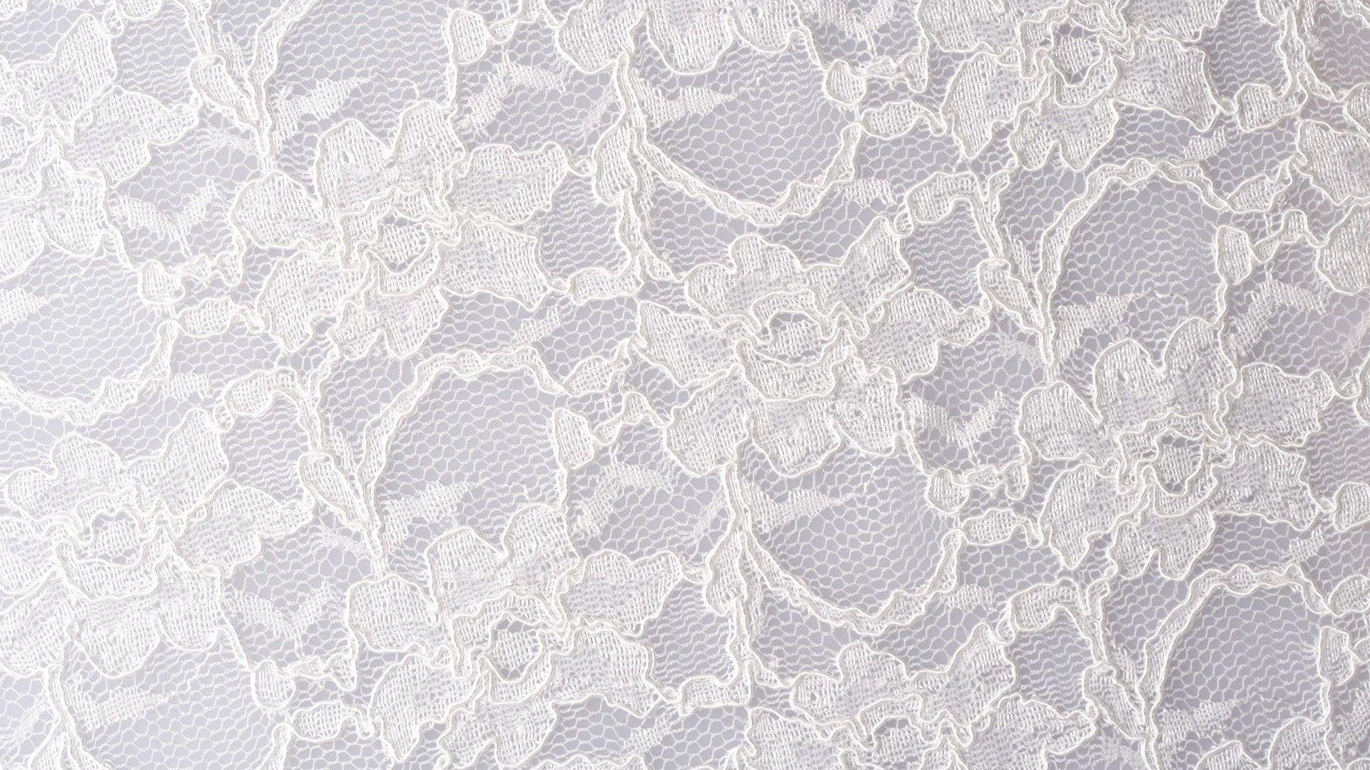 Black Lace Wallpapers - Top Free Black Lace Backgrounds - WallpaperAccess