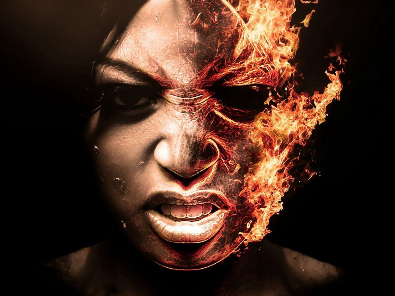 Angry Person Wallpapers - Top Free Angry Person Backgrounds ...