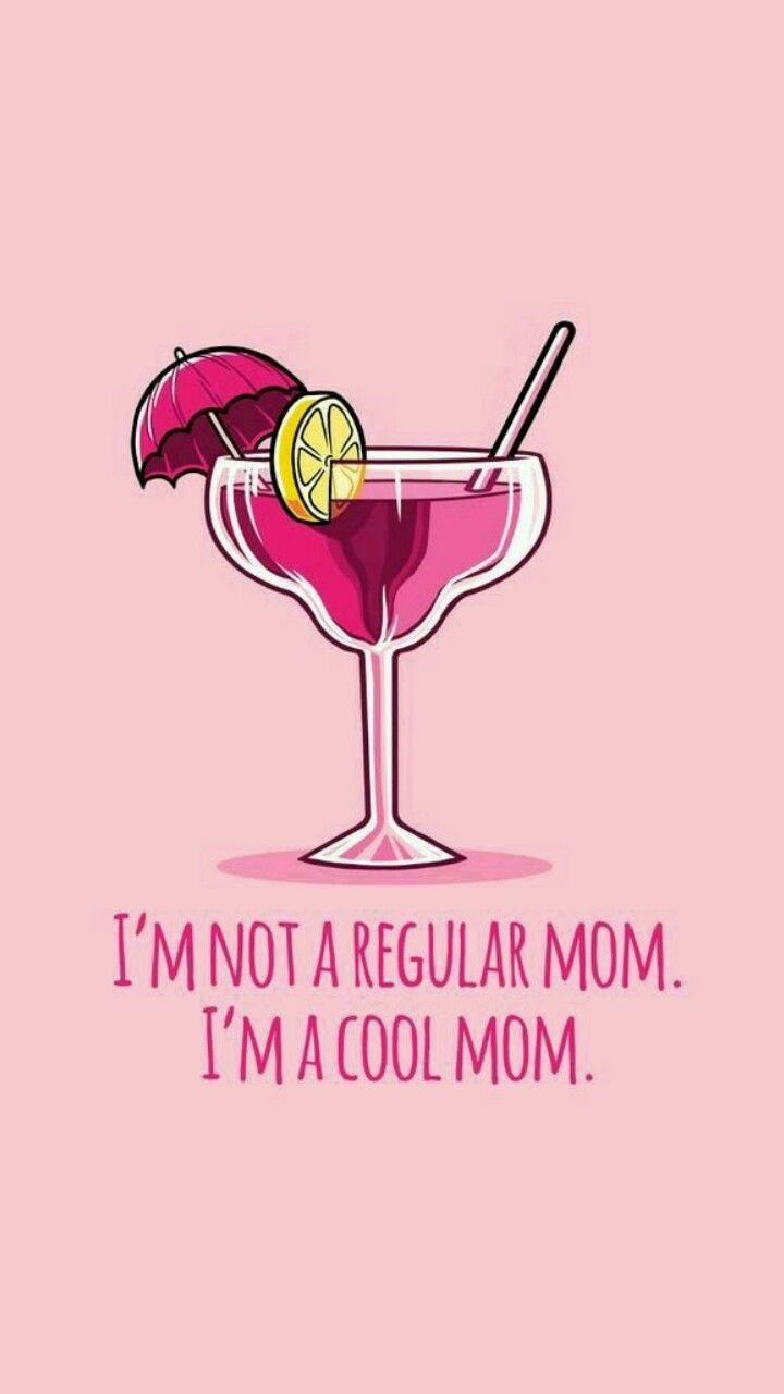Cool Mom Wallpapers - Top Free Cool Mom Backgrounds - WallpaperAccess