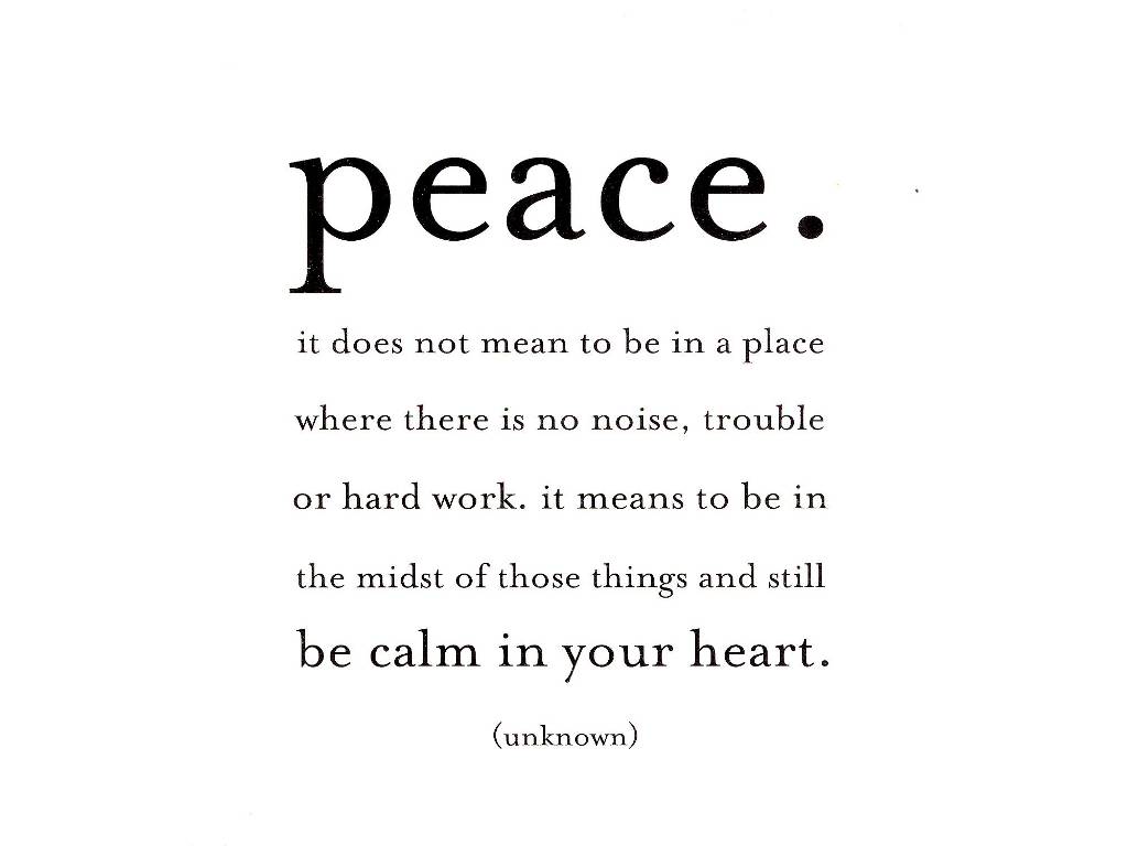 Mean Wallpapers - Top Free Mean Backgrounds - WallpaperAccess