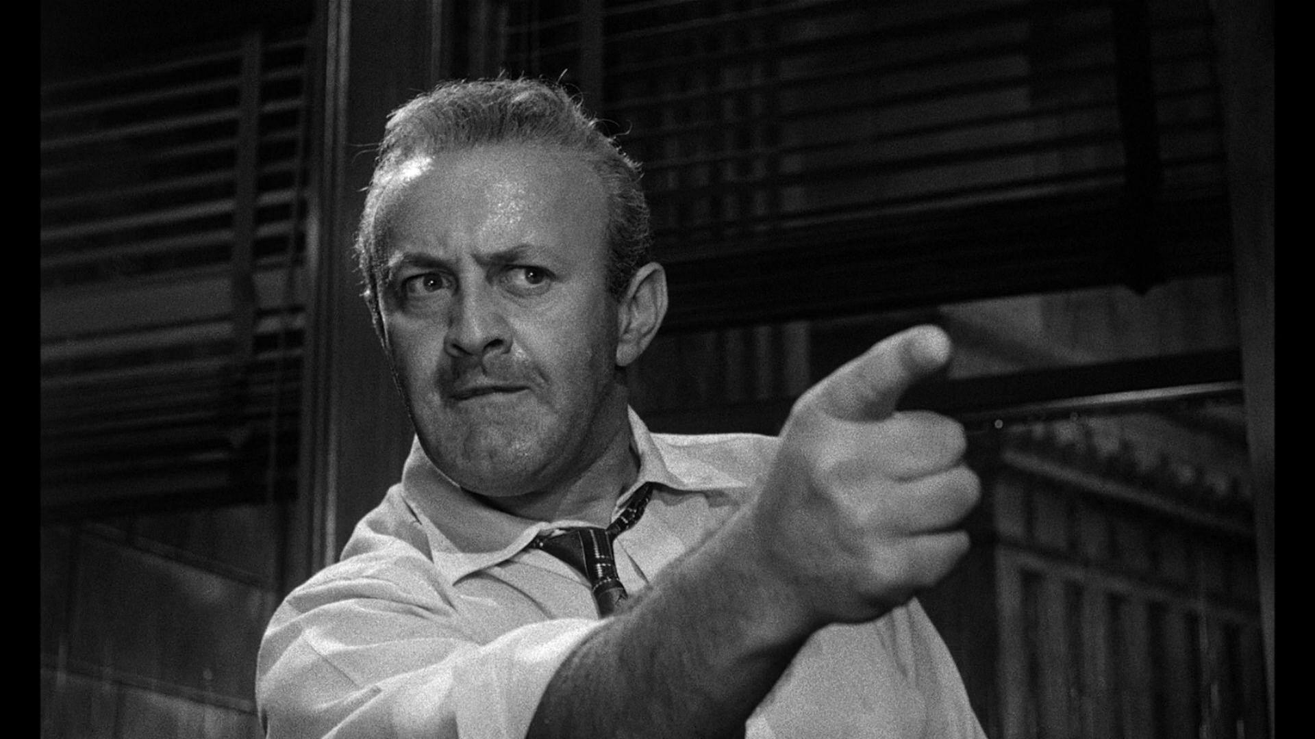 Angry Man Wallpapers - Top Free Angry Man Backgrounds - WallpaperAccess