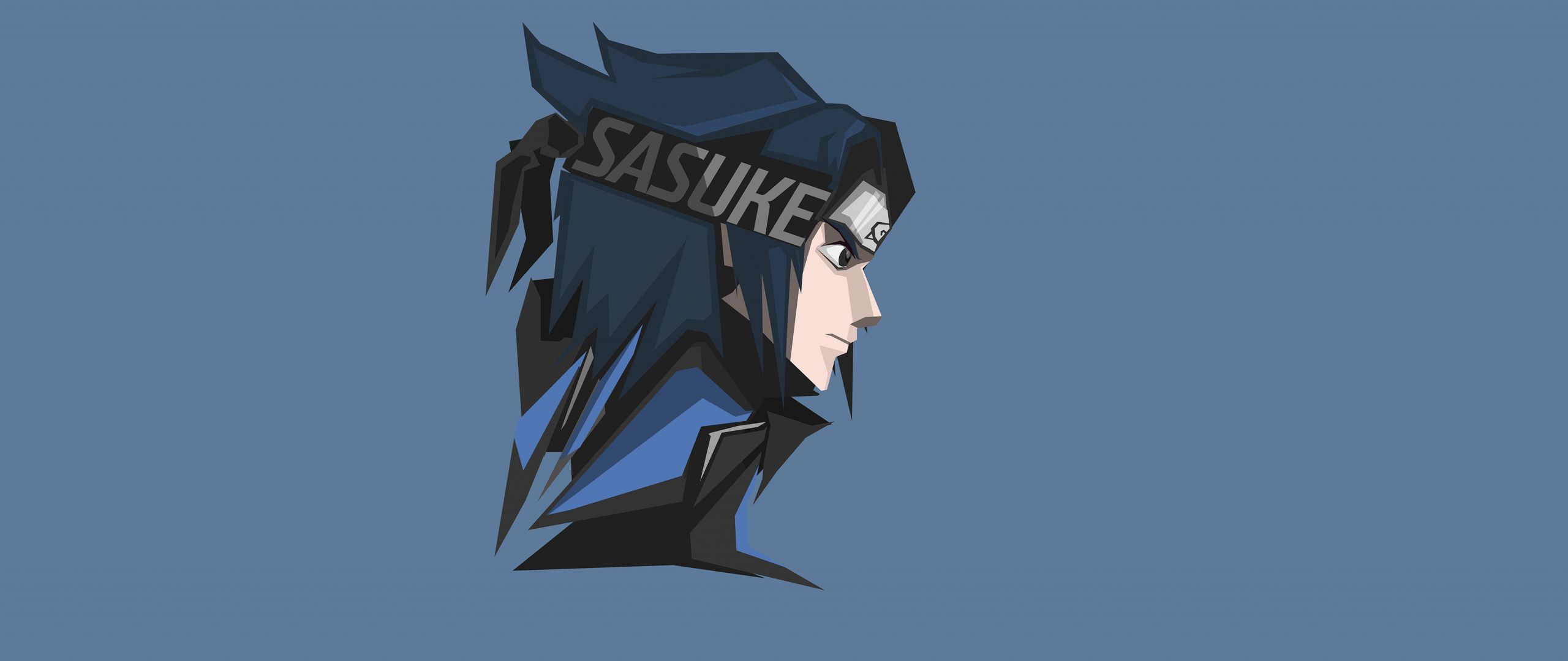 Angry Sasuke Wallpapers - Top Free Angry Sasuke Backgrounds ...