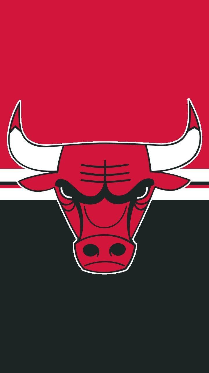 Bull Phone Wallpapers - Top Free Bull Phone Backgrounds - WallpaperAccess