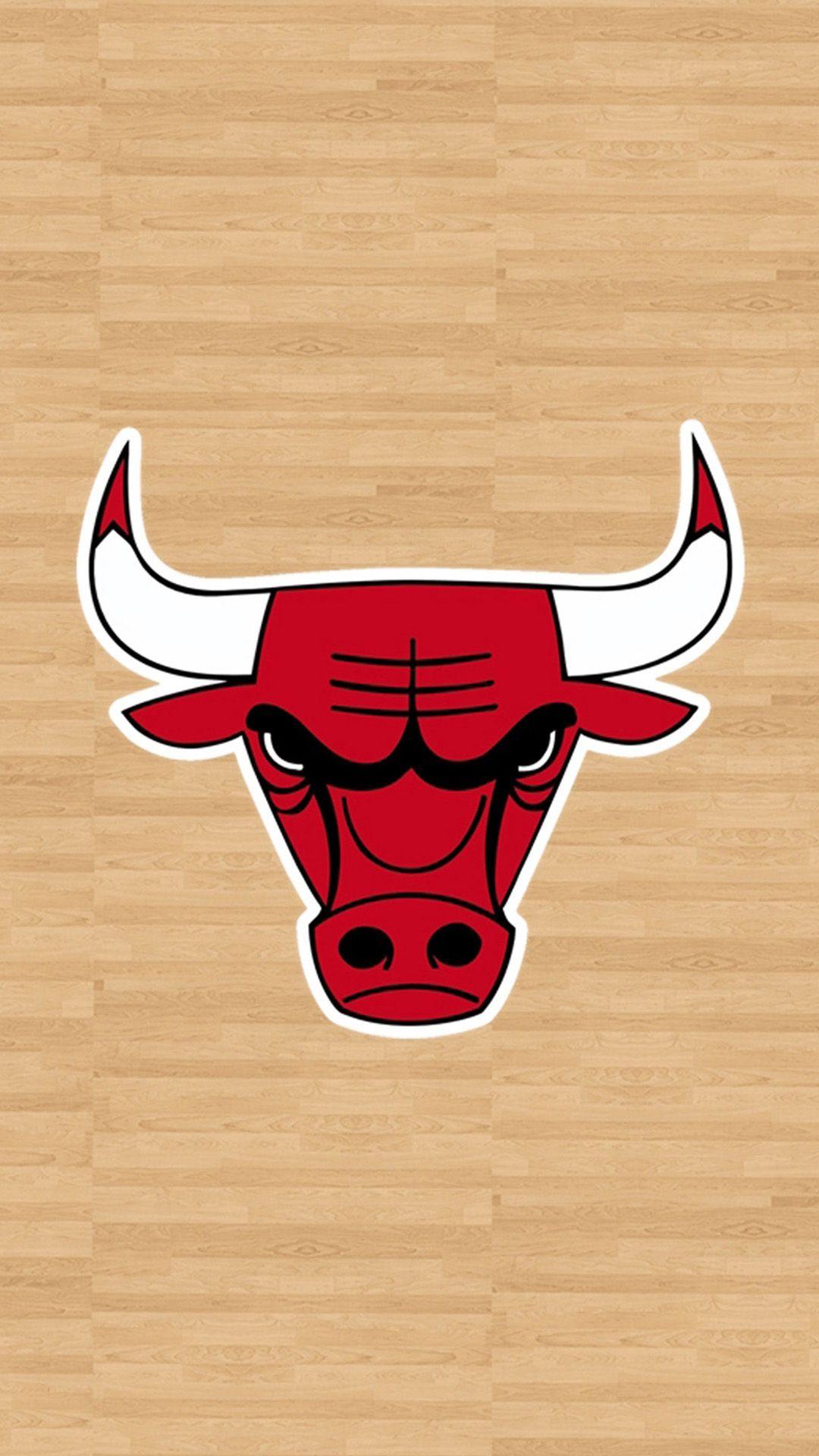 Bull Phone Wallpapers - Top Free Bull Phone Backgrounds - WallpaperAccess