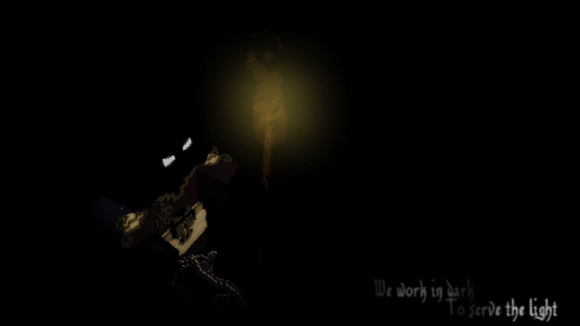 Mean Wallpapers - Top Free Mean Backgrounds - WallpaperAccess