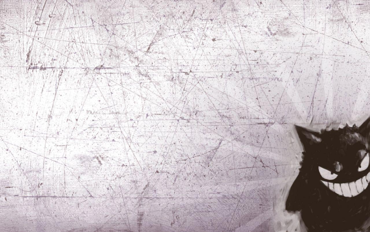 Mean Wallpapers - Top Free Mean Backgrounds - WallpaperAccess