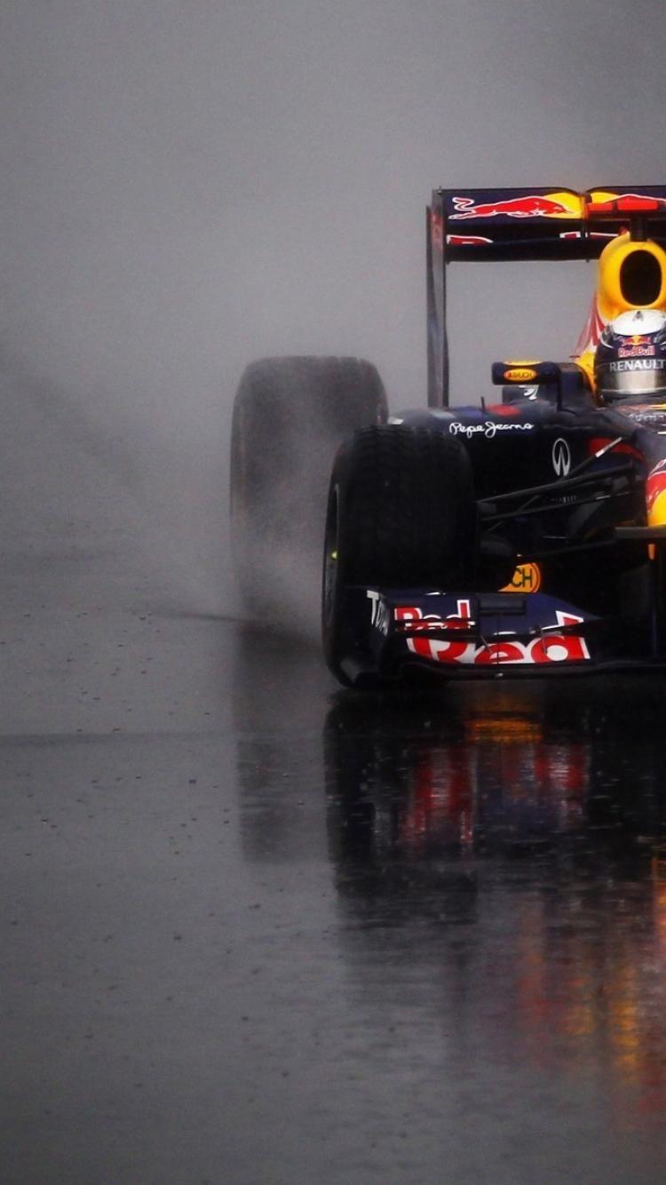 F1 Red Bull Phone Wallpapers - Top Free F1 Red Bull Phone Backgrounds ...