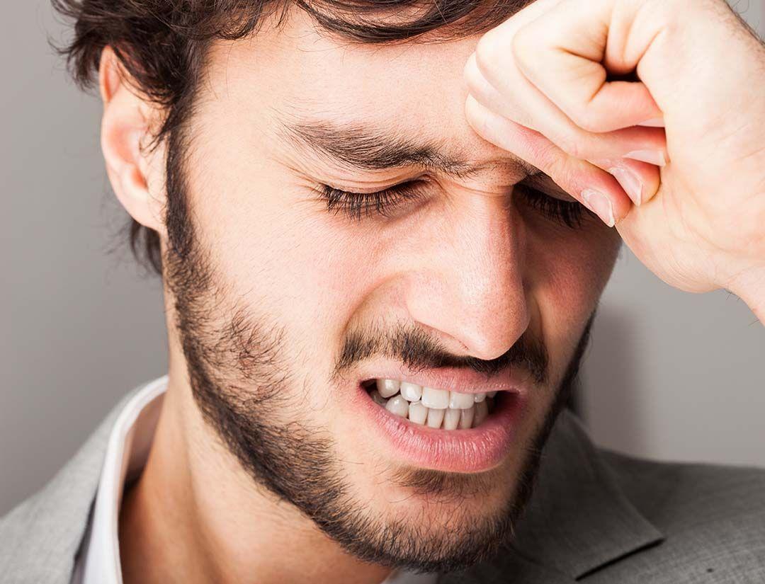 Angry People Wallpapers - Top Free Angry People Backgrounds ...