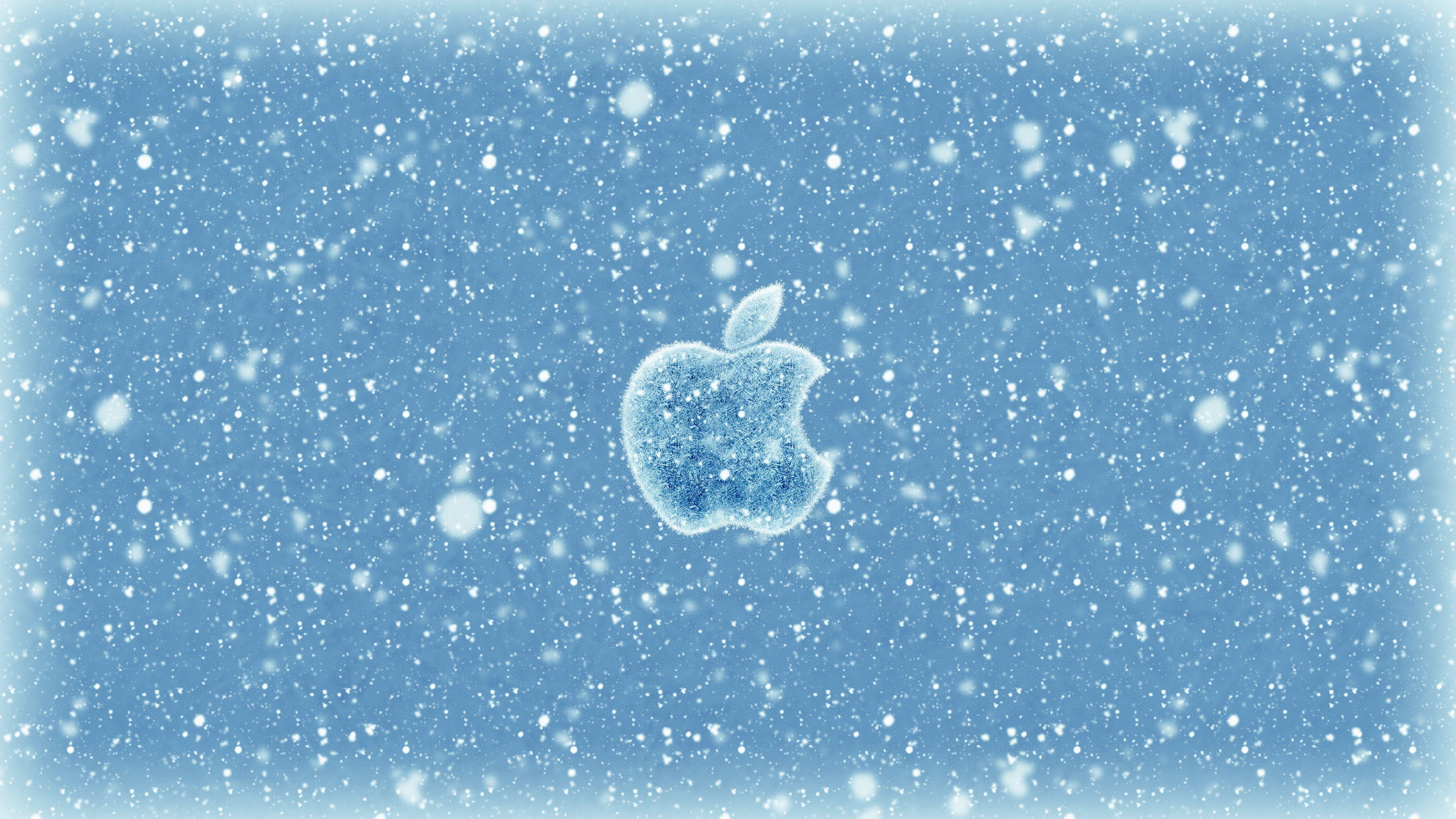 Christmas Macbook Wallpapers - Top Free Christmas Macbook Backgrounds ...