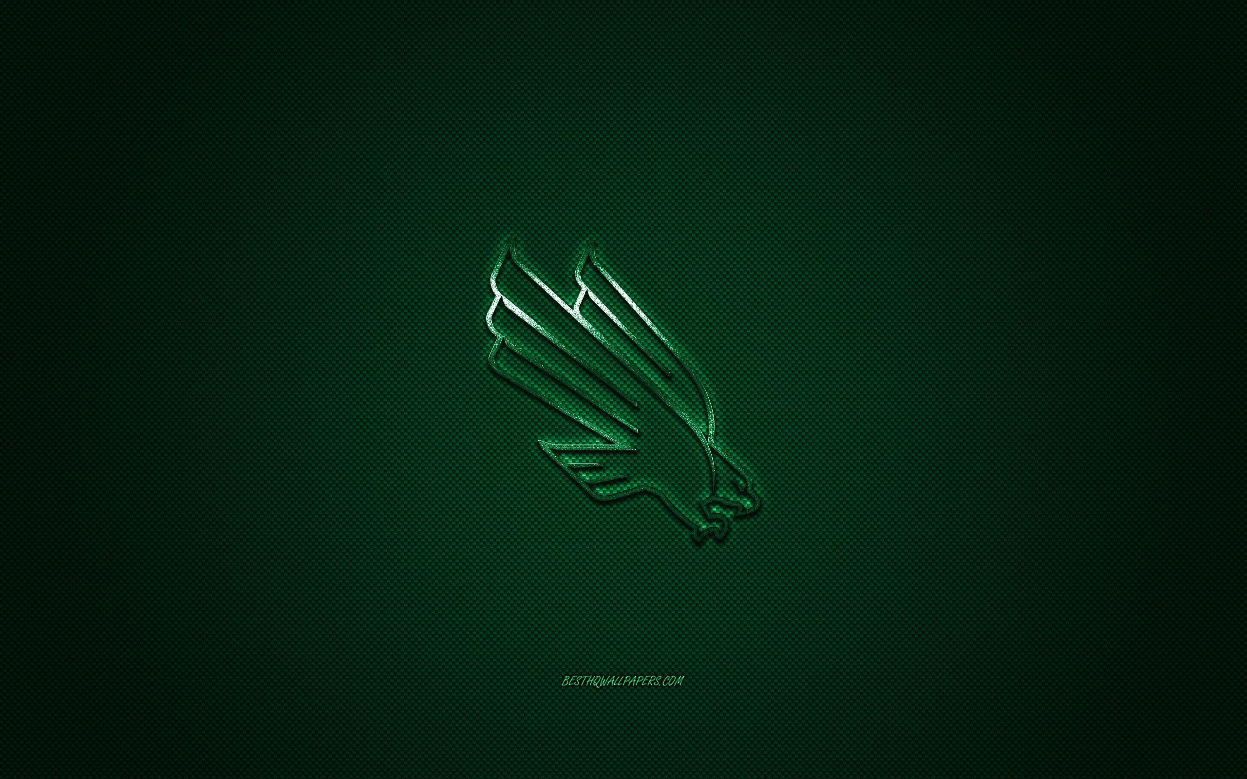 Mean Wallpapers - Top Free Mean Backgrounds - WallpaperAccess