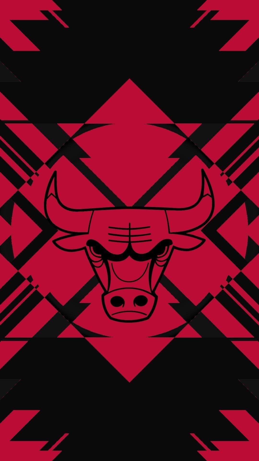 Bull Phone Wallpapers - Top Free Bull Phone Backgrounds - WallpaperAccess