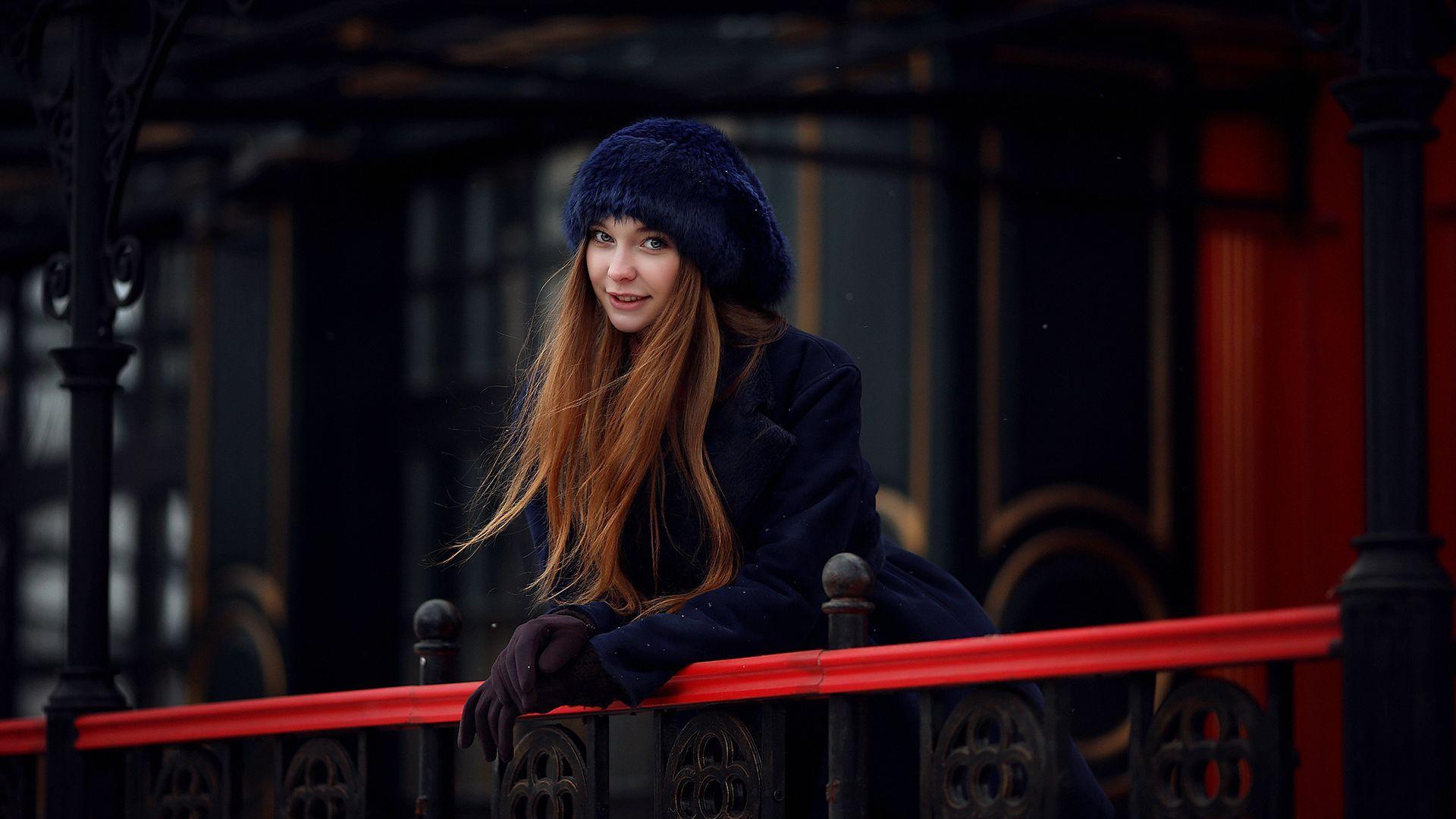 Russian Girl Wallpapers Top Free Russian Girl Backgrounds Wallpaperaccess