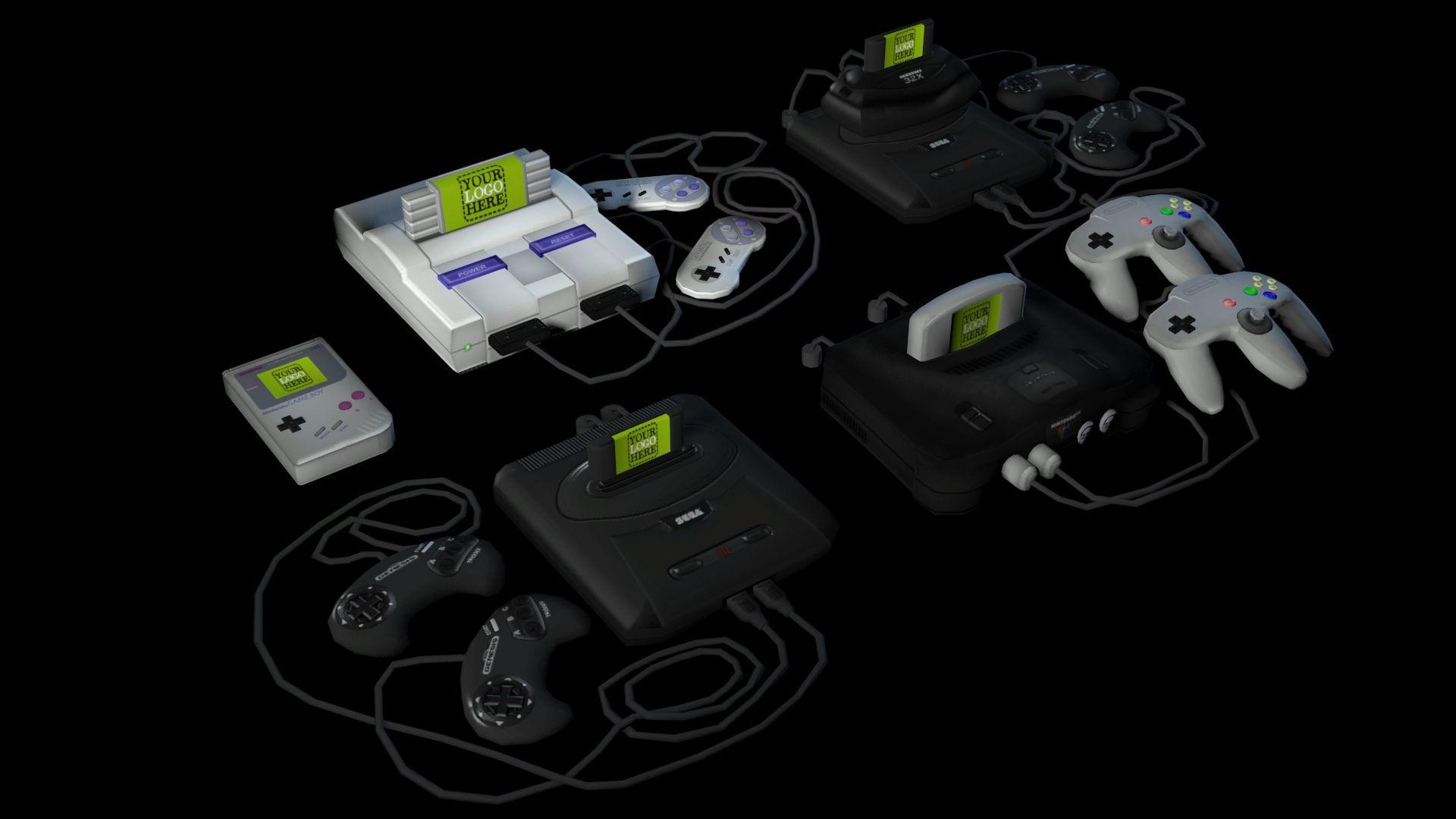 Mame Wallpapers - Top Free Mame Backgrounds - WallpaperAccess