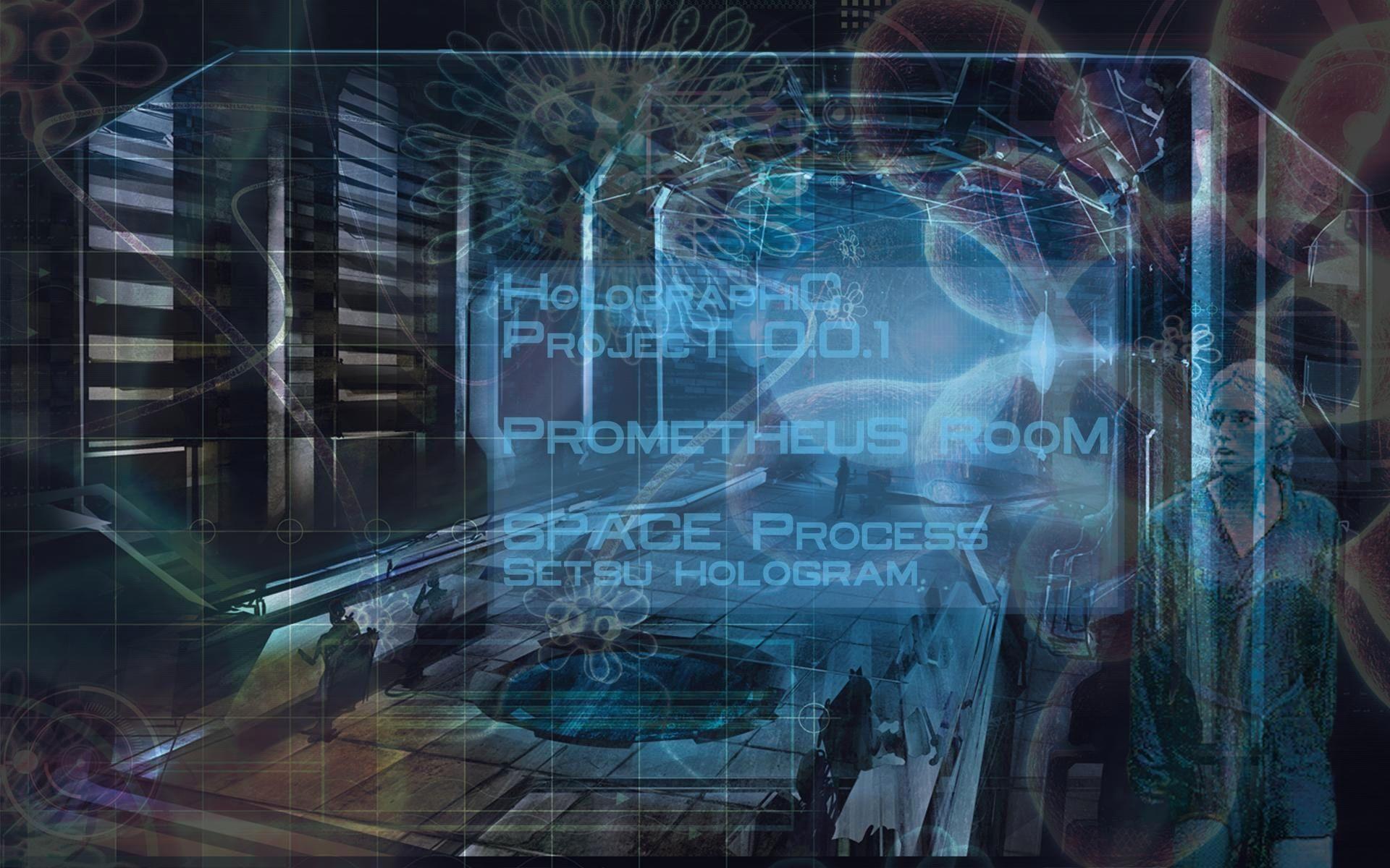 Mame Wallpapers - Top Free Mame Backgrounds - WallpaperAccess