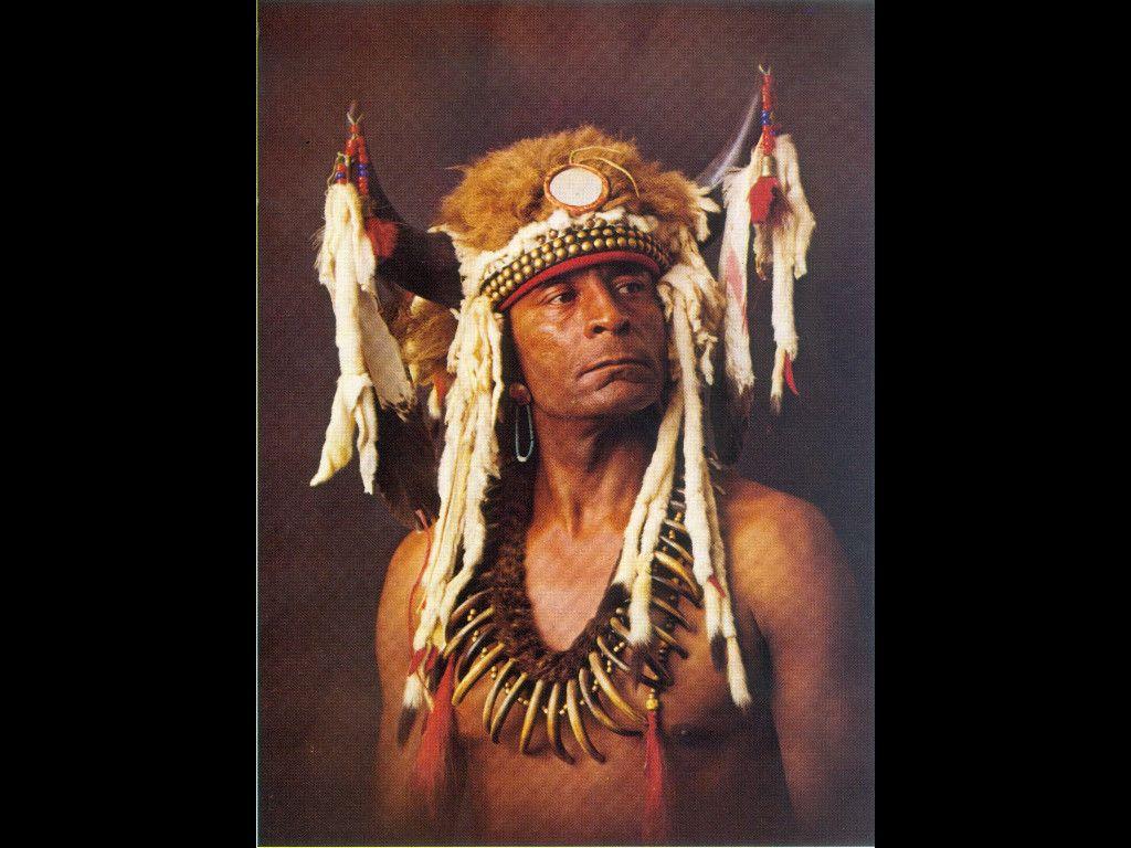 Cherokee Warrior Wallpapers - Top Free Cherokee Warrior Backgrounds ...
