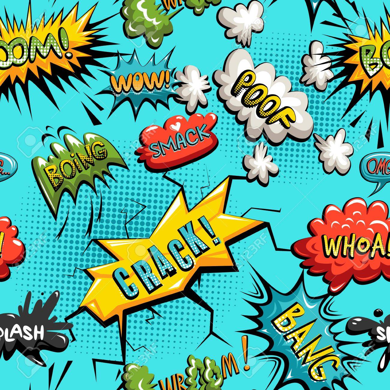 Comic Book Phone Wallpapers - Top Free Comic Book Phone Backgrounds ...
