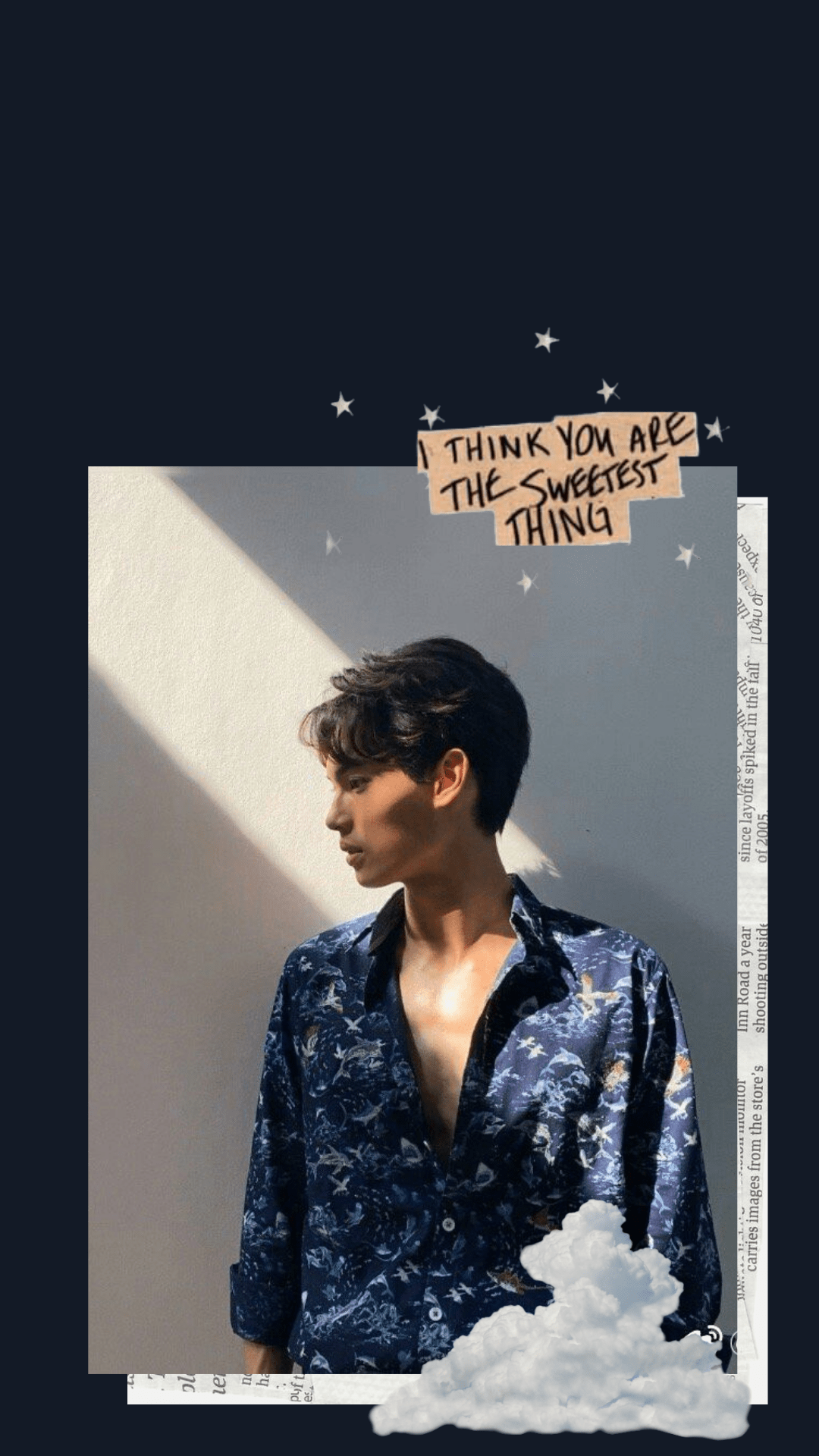 Win Metawin Wallpapers - Top Free Win Metawin Backgrounds - WallpaperAccess