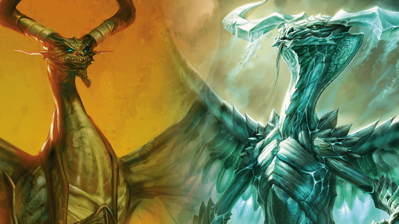 MTG Planeswalker Wallpapers - Top Free MTG Planeswalker Backgrounds ...