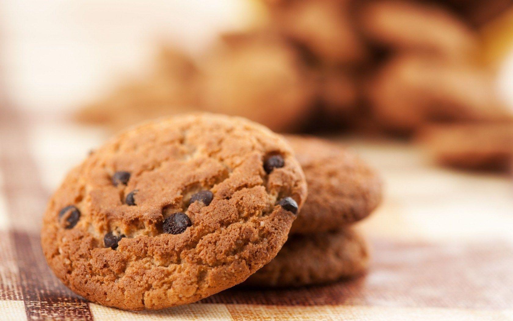 Biscuits Wallpapers - Top Free Biscuits Backgrounds - WallpaperAccess