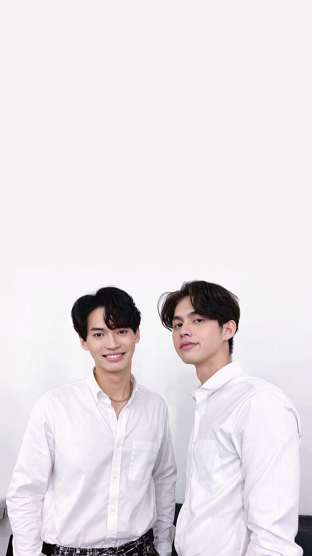 Win Metawin Wallpapers - Top Free Win Metawin Backgrounds - WallpaperAccess