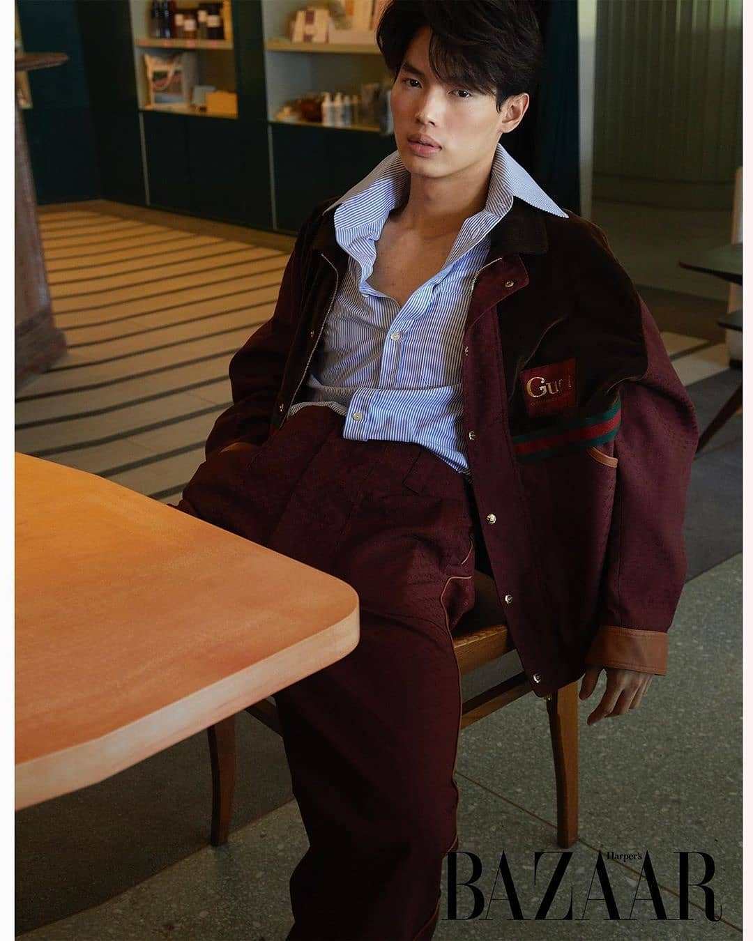 Win Metawin Wallpapers - Top Free Win Metawin Backgrounds - WallpaperAccess