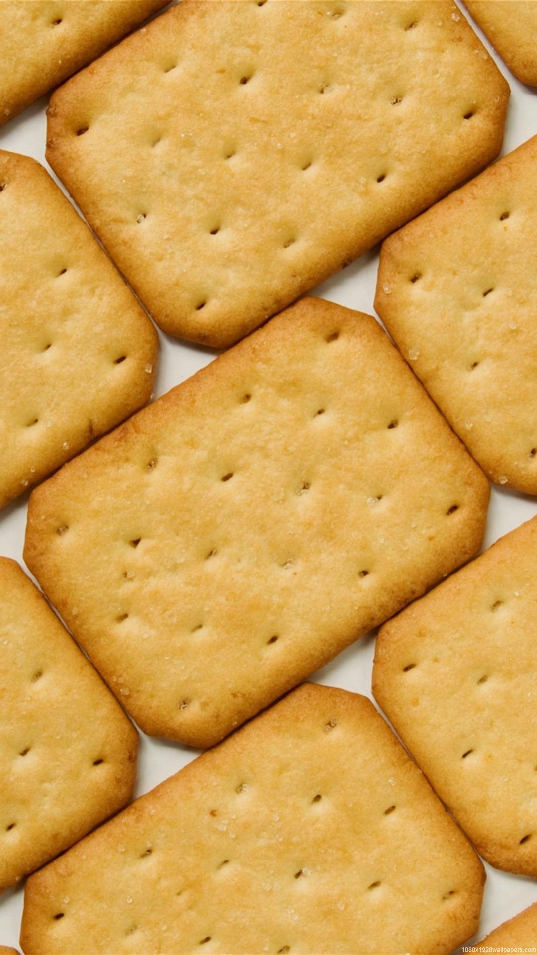 Biscuits Wallpapers - Top Free Biscuits Backgrounds - WallpaperAccess