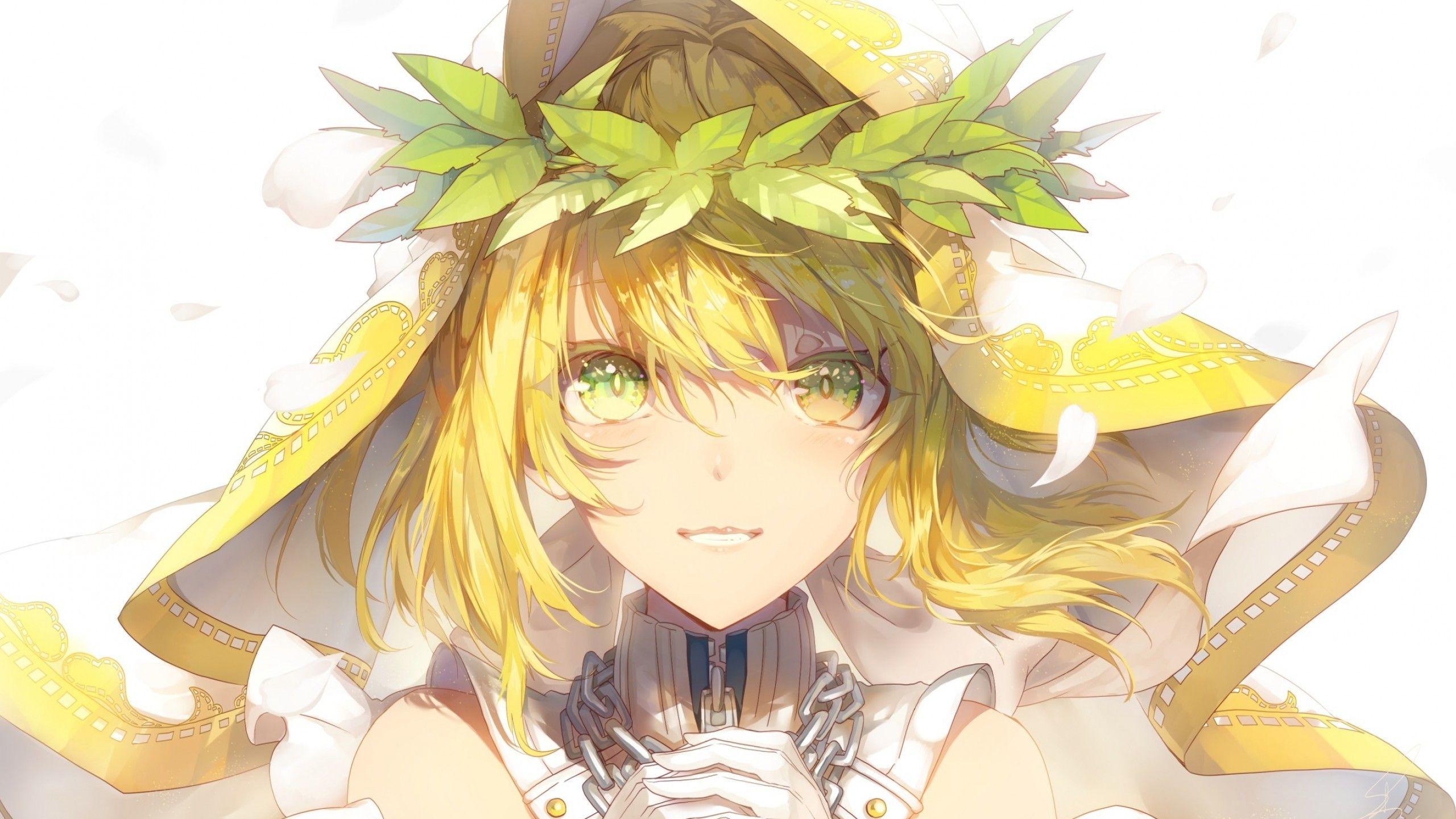 Nero Claudius Wallpapers - Top Free Nero Claudius Backgrounds ...