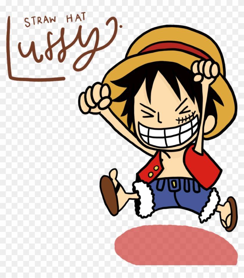 Luffy Walk Wallpapers - Top Free Luffy Walk Backgrounds - WallpaperAccess