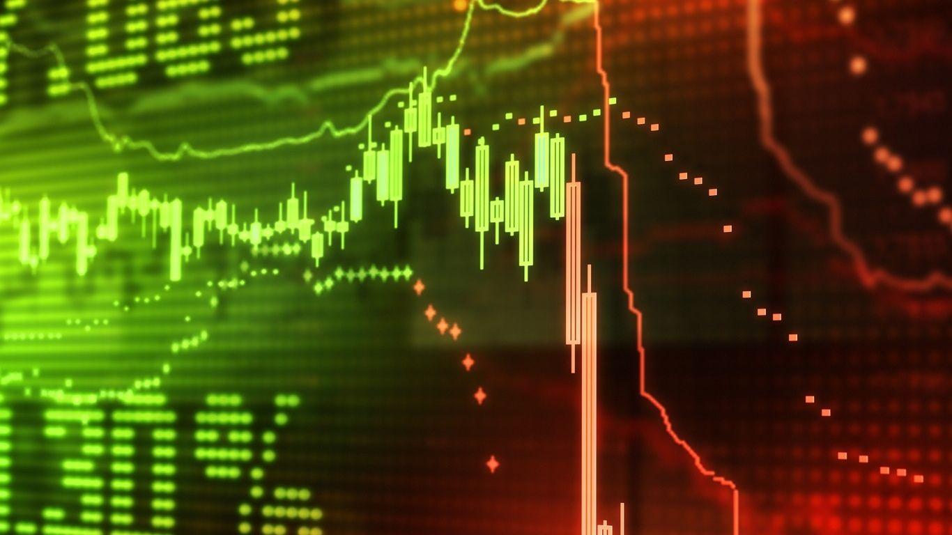 Stock Market Crash Wallpapers - Top Free Stock Market Crash Backgrounds ...